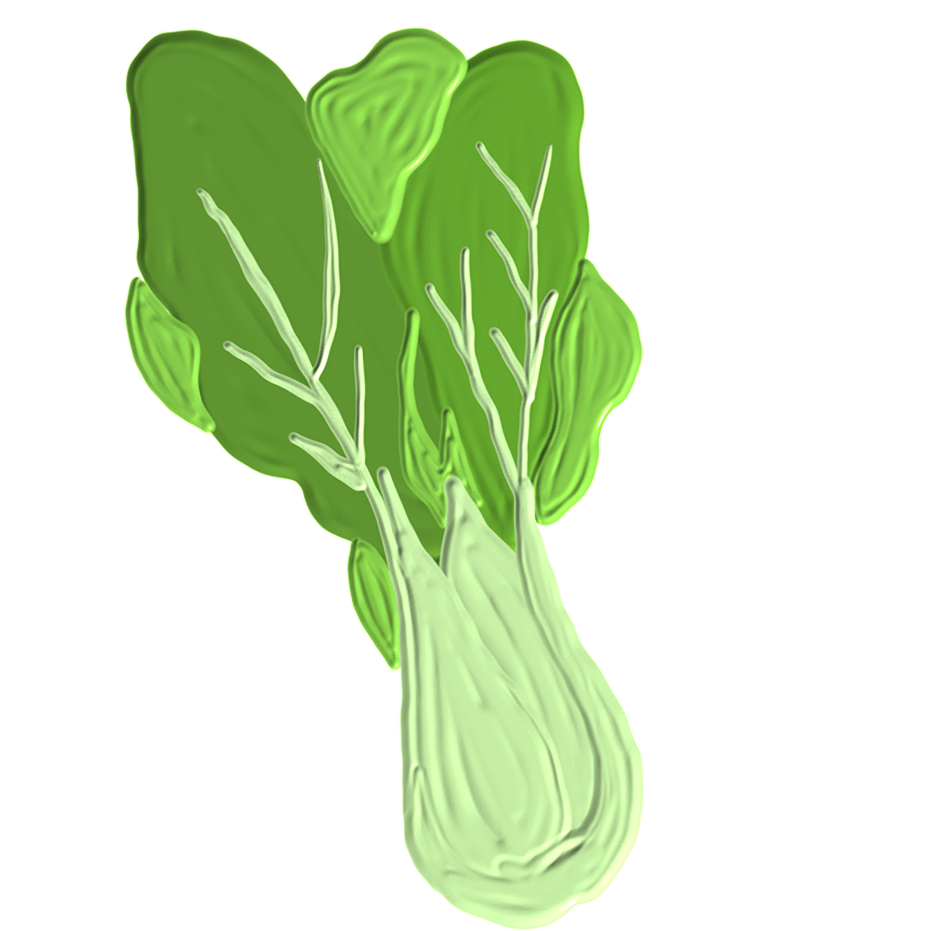 Vegetables Acrylic Hand Painting 23983697 PNG vegetables-acrylic-hand-painting-23983697-png