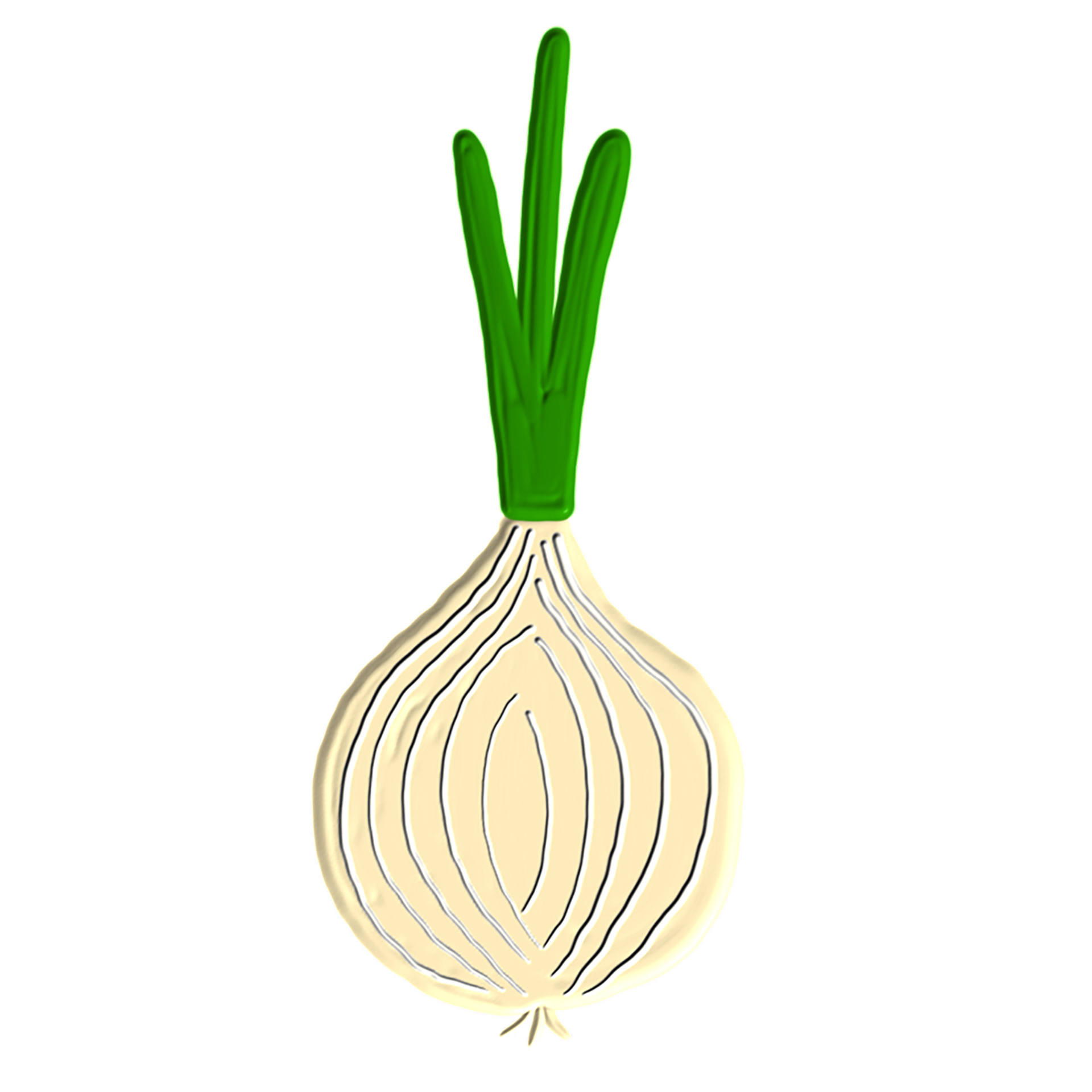 Vegetables Acrylic Hand Painting 23983748 PNG vegetables-acrylic-hand-painting-23983748-png
