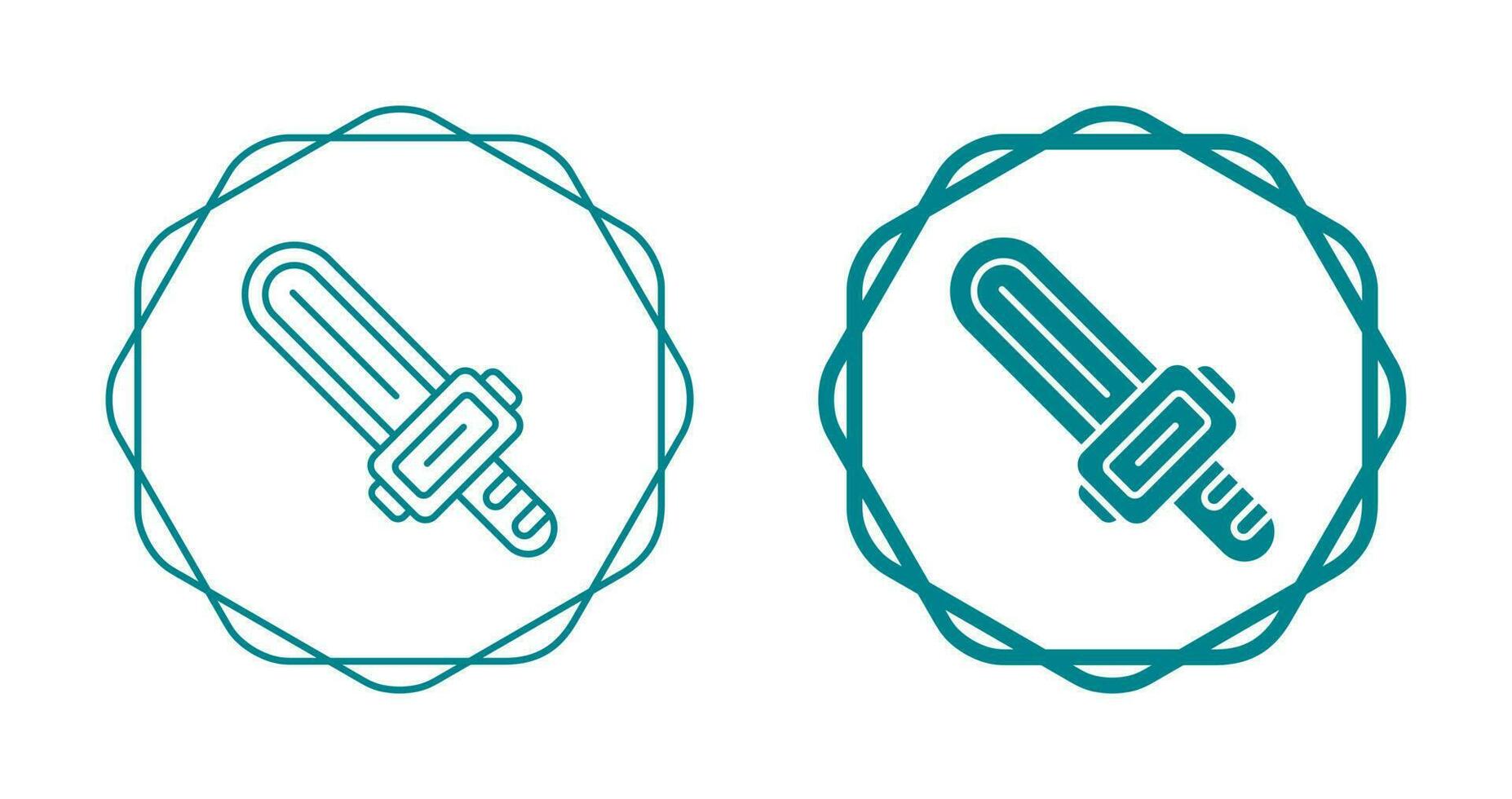 Metal Detector Vector Icon 23983758 Vector Art At Vecteezy