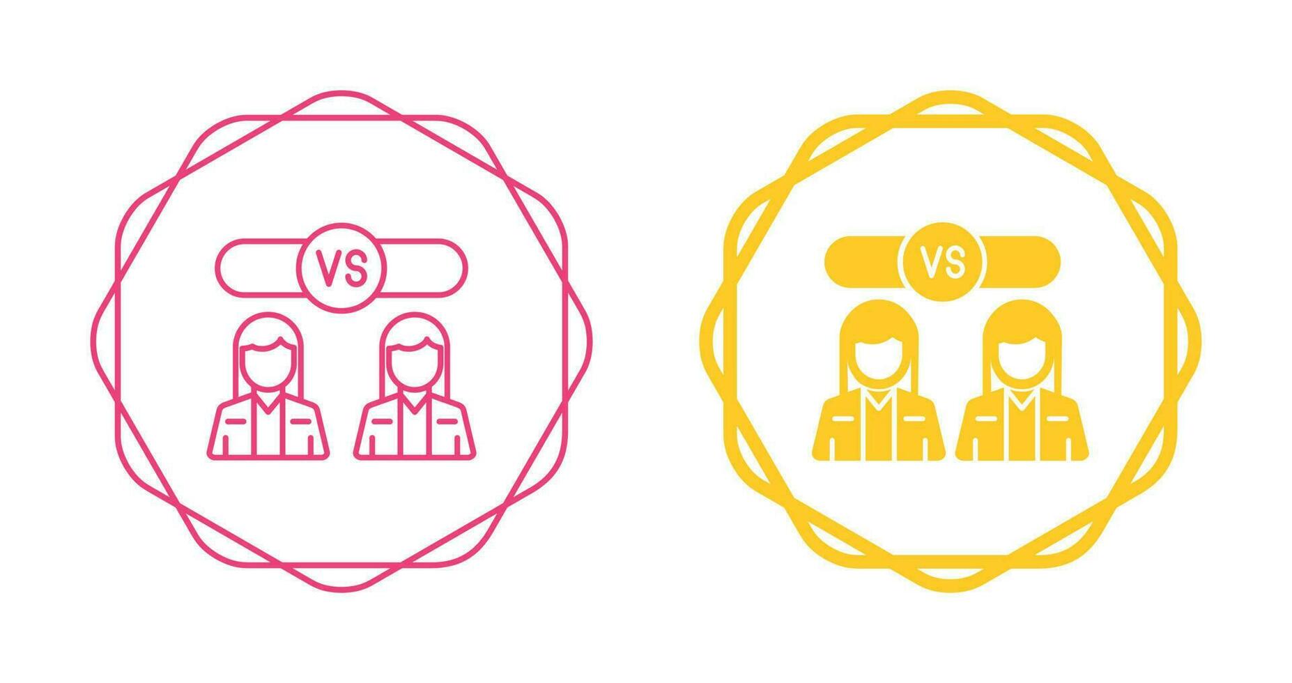 Contest Vector Icon 23983801 Vector Art at Vecteezy