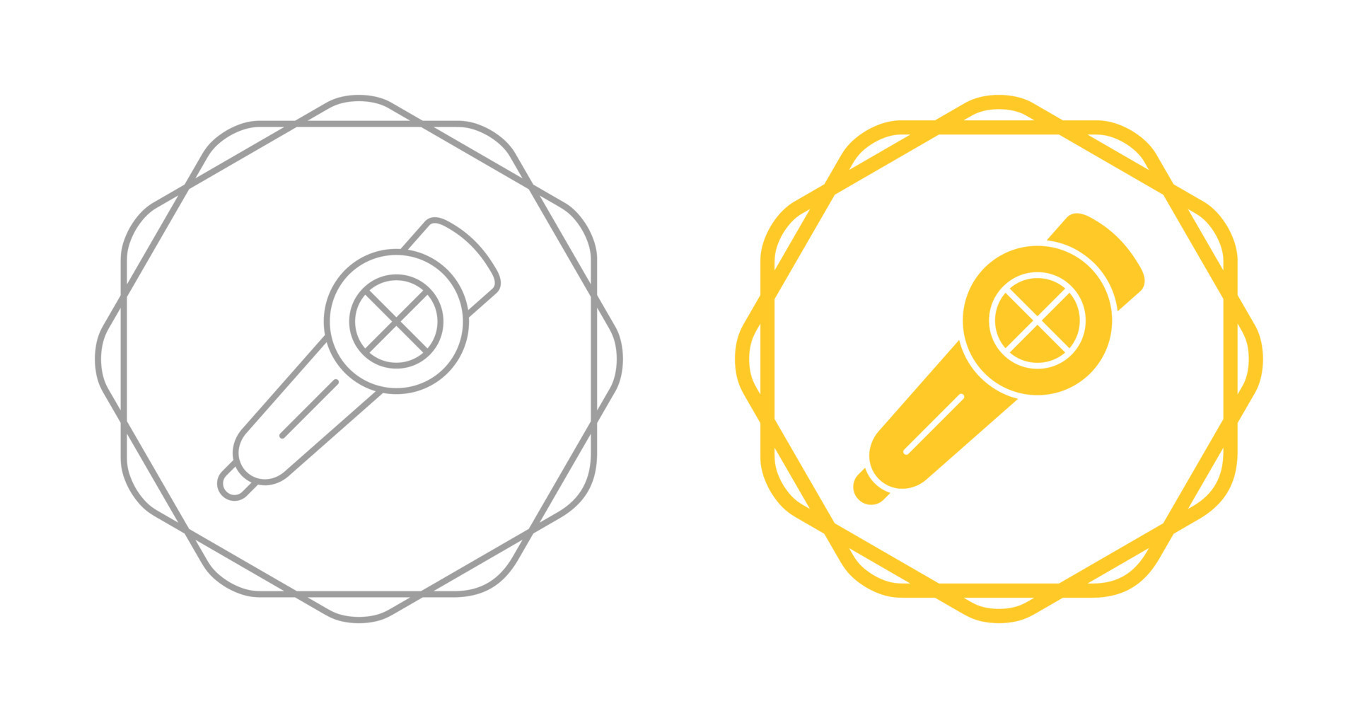 Kazoo Vector Icon 23983861 Vector Art at Vecteezy Kazoo Vector Icon 23983861 Vector Art at Vecteezy