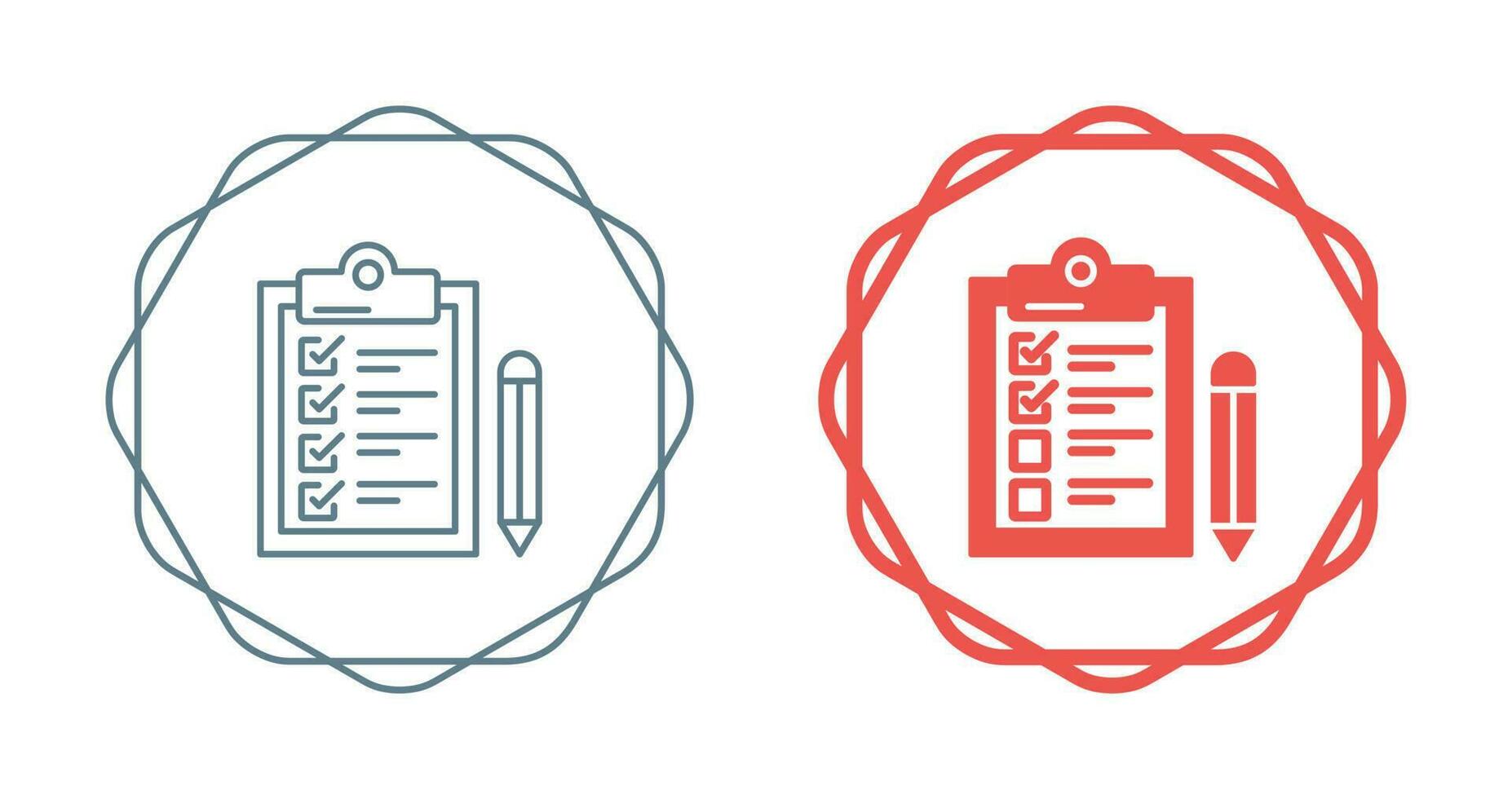 Task Vector Icon 23984786 Vector Art at Vecteezy