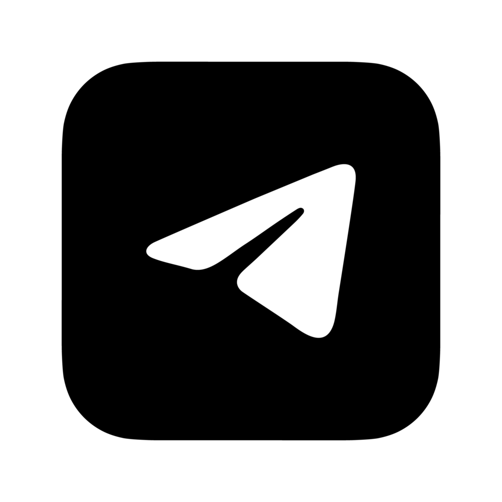 Telegram logo png, Telegram logo transparent png, Telegram icon ... Telegram logo png, Telegram logo transparent png, Telegram icon ...