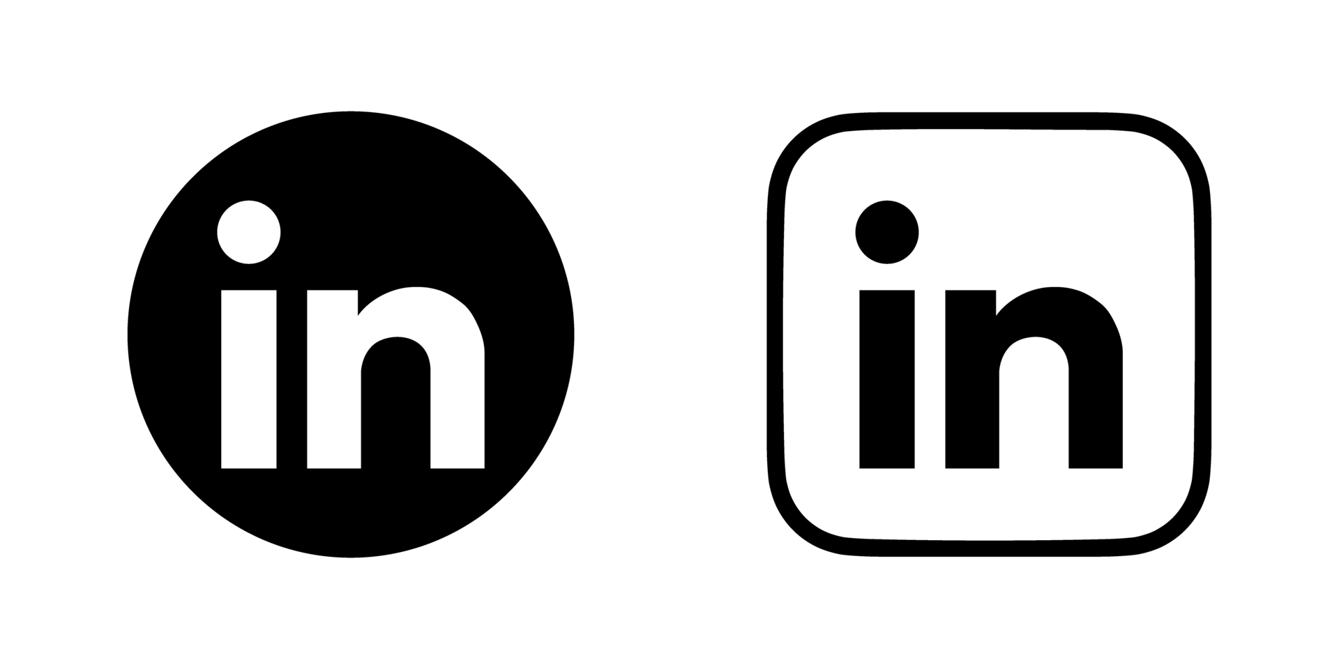 Logo Linkedin Khám Phá Ý Nghĩa Và Tầm Quan Trọng Trong Thế Giới Kinh Doanh