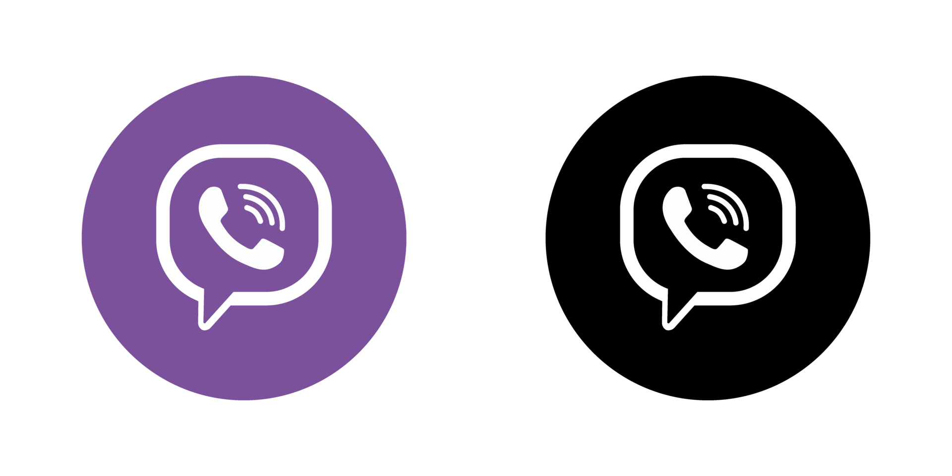 Viber logo png, Viber logo transparent png, Viber icon transparent free png 23986515 PNG