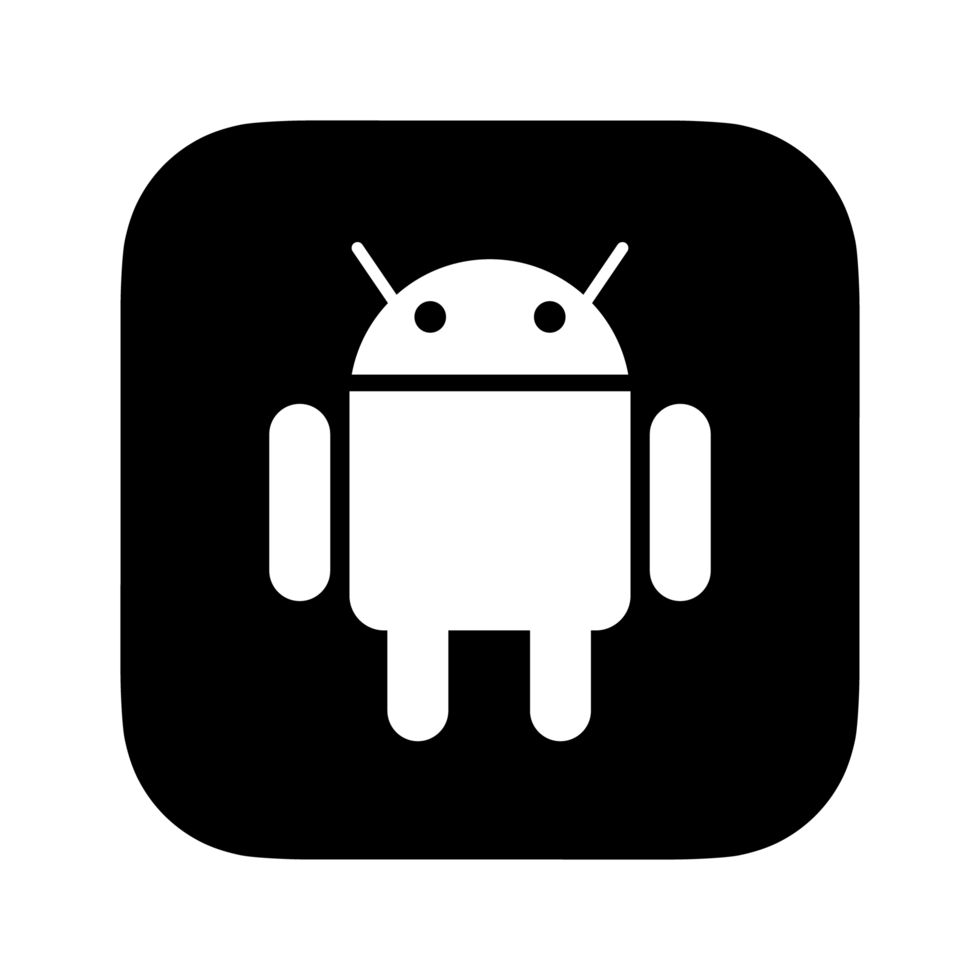 Android Os Logo