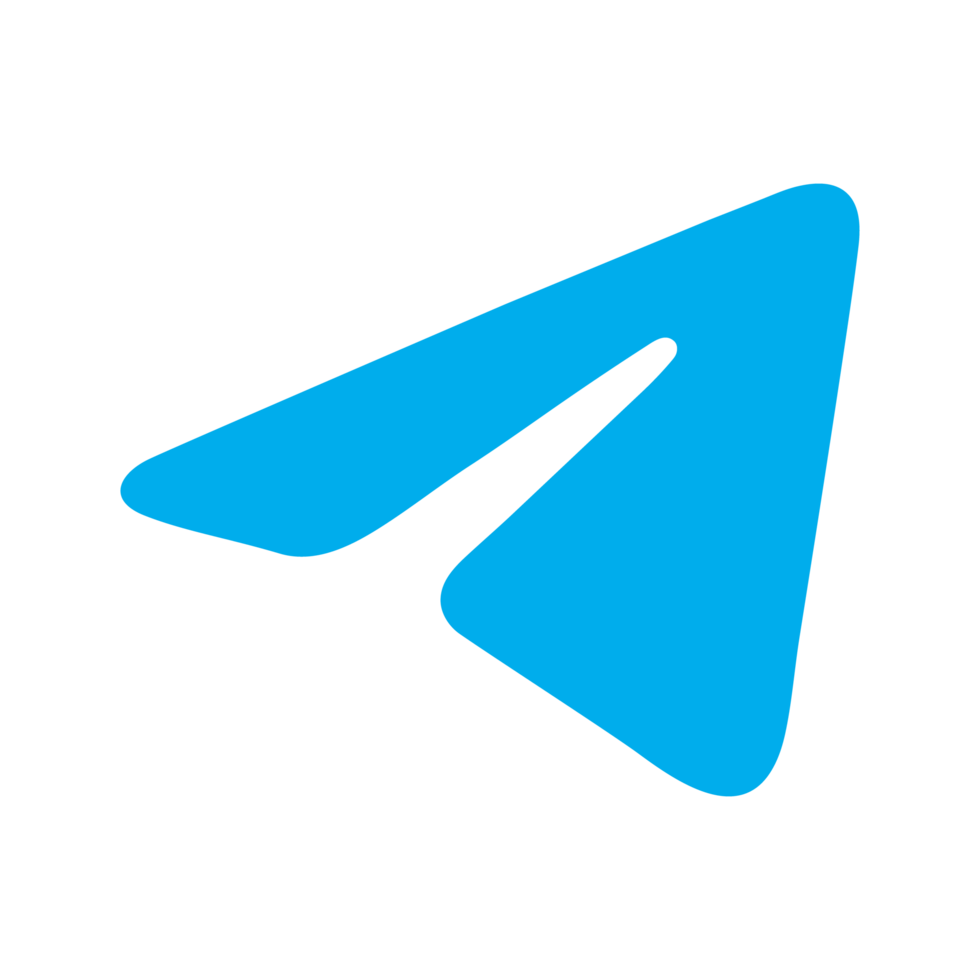 Telegram Logo Png Telegram Logo Transparent Png Teleg - vrogue.co Telegram Logo Png Telegram Logo Transparent Png Teleg - vrogue.co