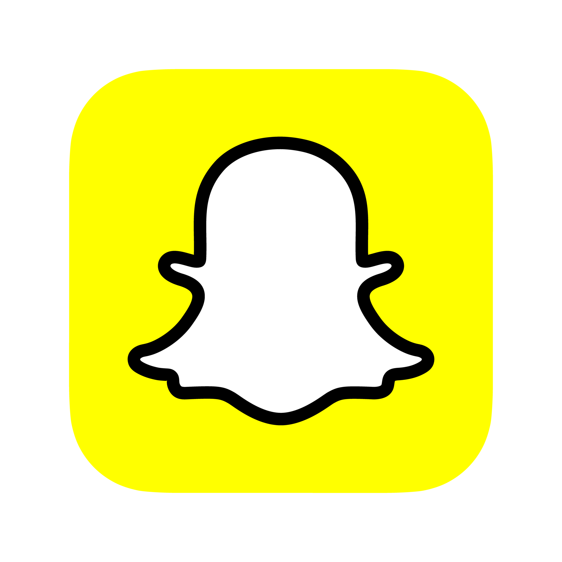Snapchat logo png, Snapchat logo transparent png, Snapchat icon ... Snapchat logo png, Snapchat logo transparent png, Snapchat icon ...