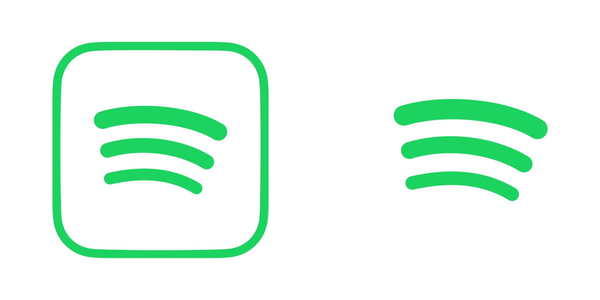 spotify logo png, spotify logo transparant png, spotify icoon ... spotify logo png, spotify logo transparant png, spotify icoon ...