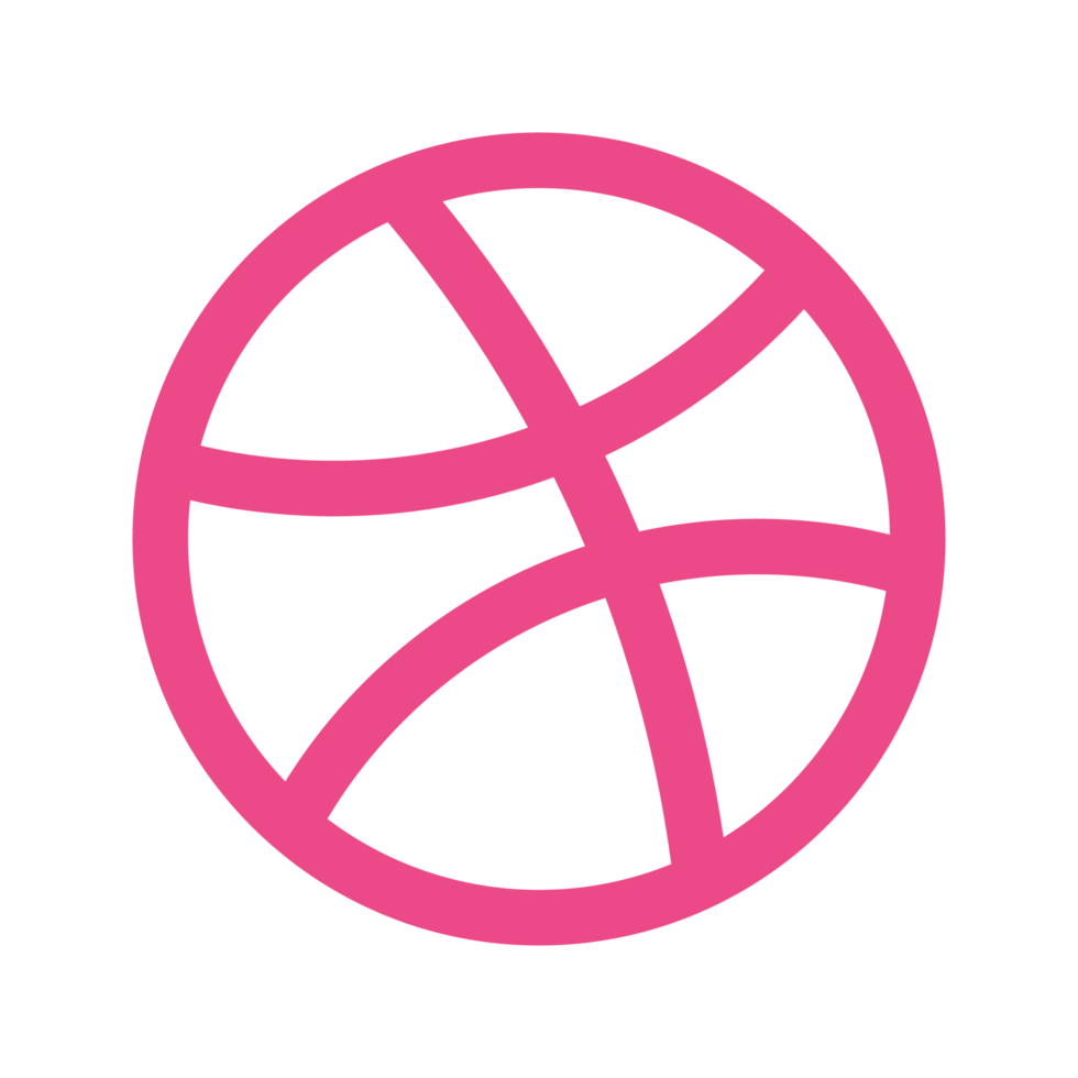 Dribbble logo png, Dribbble logo transparent png, Dribbble icon ... Dribbble logo png, Dribbble logo transparent png, Dribbble icon ...