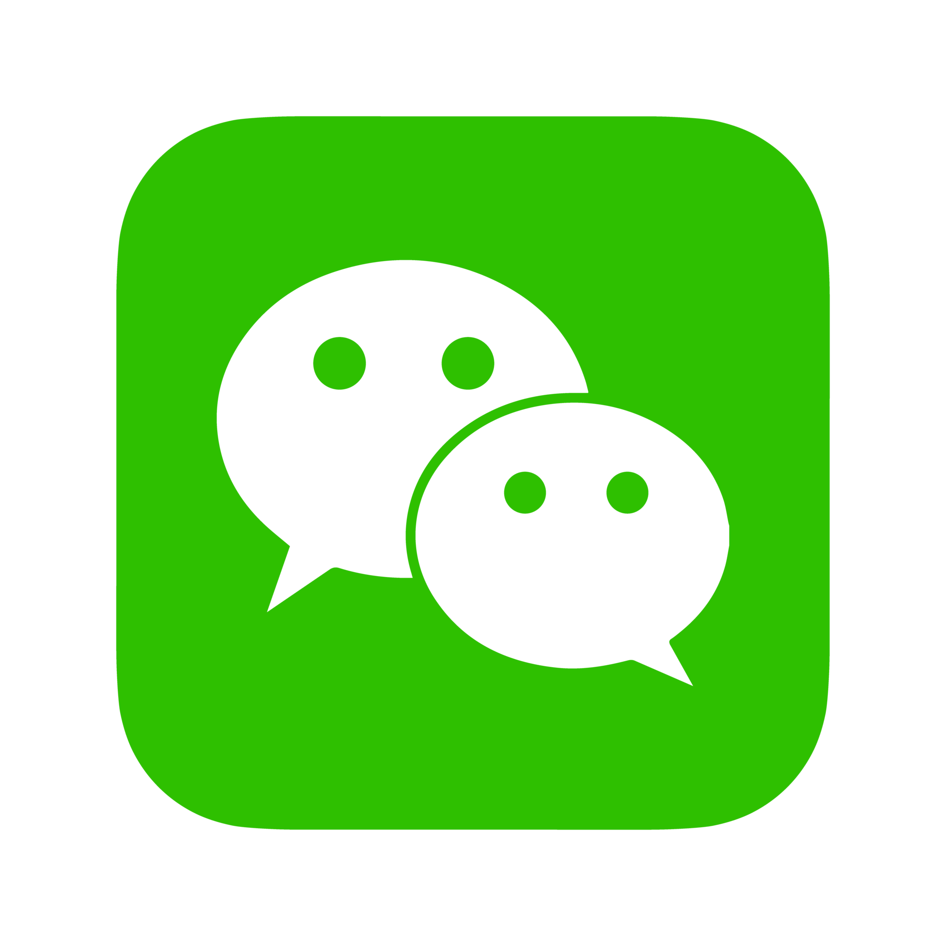 Wechat logo png, Wechat logo transparent png, Wechat icon transparent ... Wechat logo png, Wechat logo transparent png, Wechat icon transparent ...