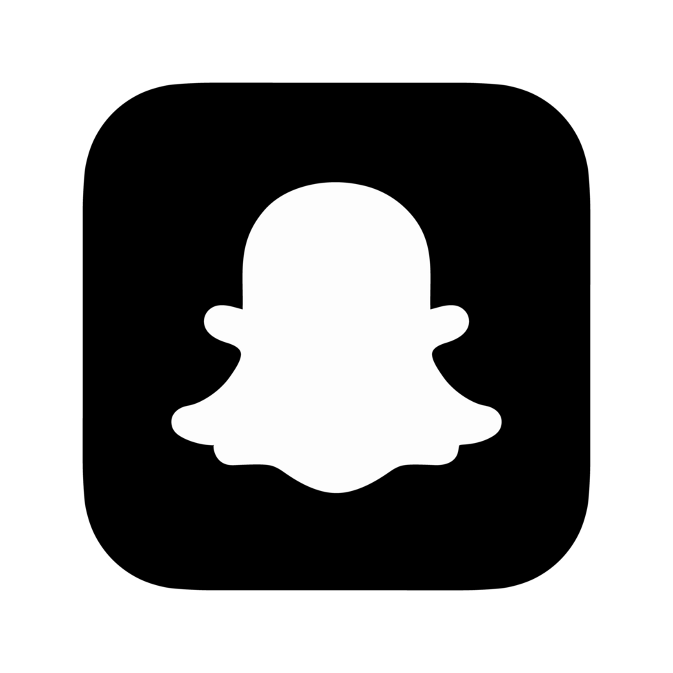 snapchat logotipo png, snapchat logotipo transparente png, snapchat ... snapchat logotipo png, snapchat logotipo transparente png, snapchat ...