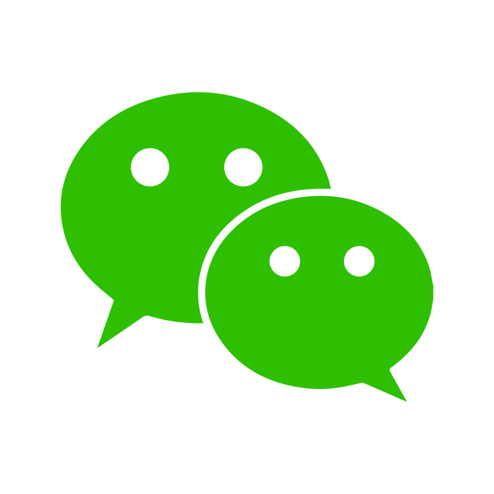 wechat logo png, wechat logo transparent png, wechat icône transparent ... wechat logo png, wechat logo transparent png, wechat icône transparent ...