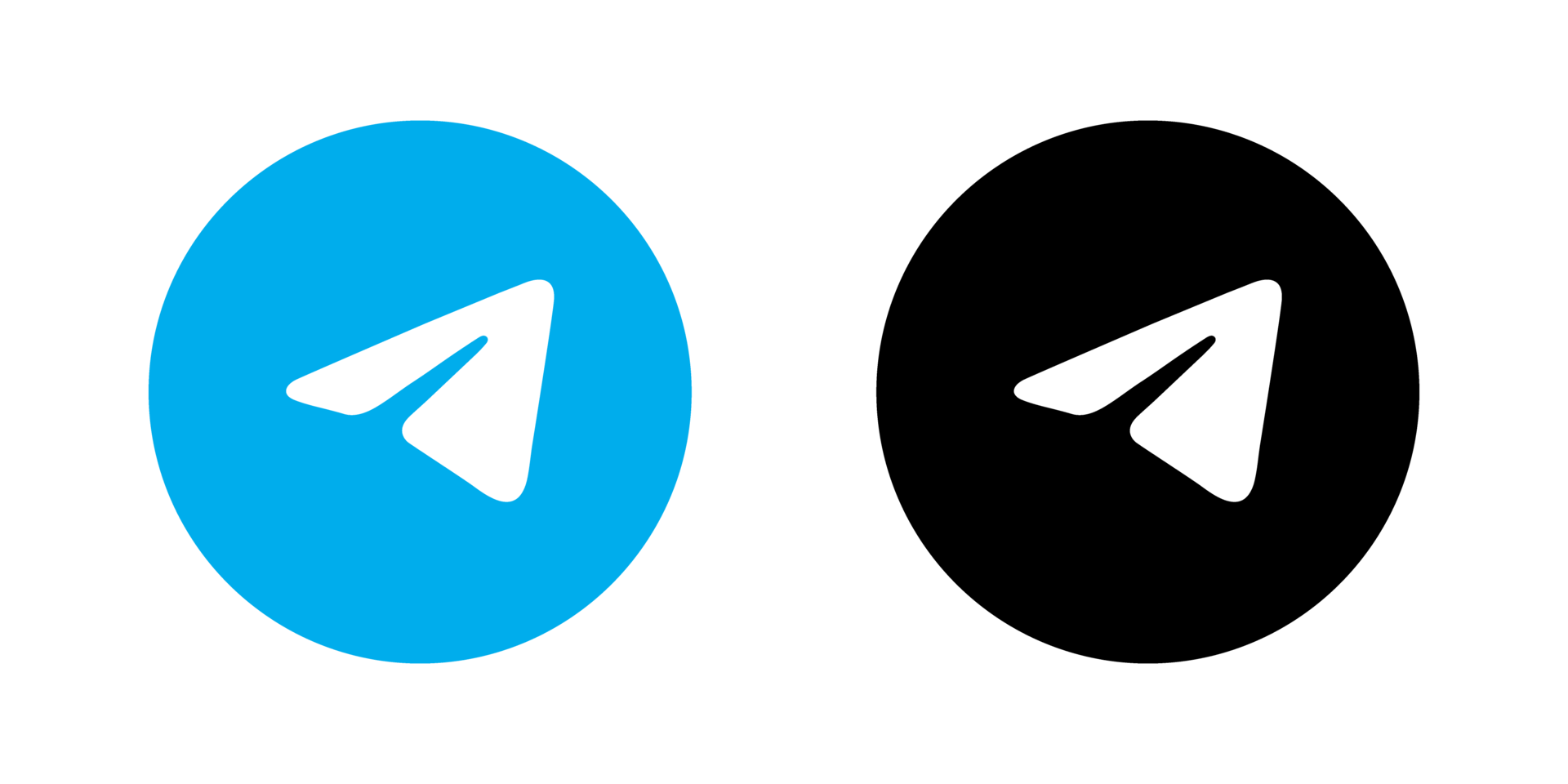 telegrama logo png, telegrama logo transparente png, telegrama icono transparente gratis png ...