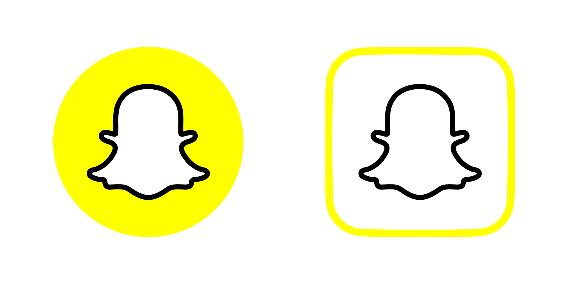 snapchat logo png, snapchat logo transparant png, snapchat icoon ... snapchat logo png, snapchat logo transparant png, snapchat icoon ...