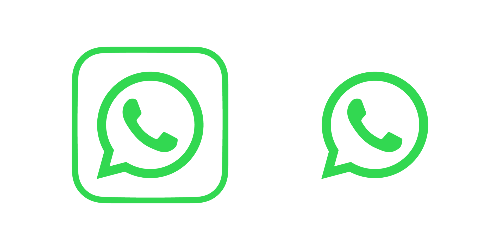 whatsapp logotyp png, whatsapp logotyp transparent png, whatsapp ikon ... whatsapp logotyp png, whatsapp logotyp transparent png, whatsapp ikon ...