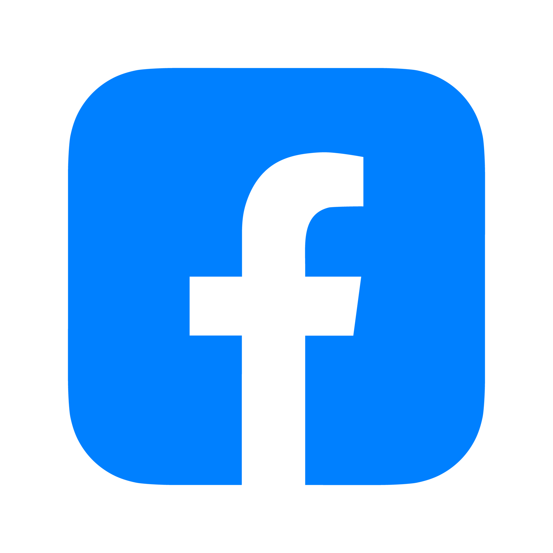 Facebook logotipo png, Facebook logotipo transparente png, Facebook ... Facebook logotipo png, Facebook logotipo transparente png, Facebook ...