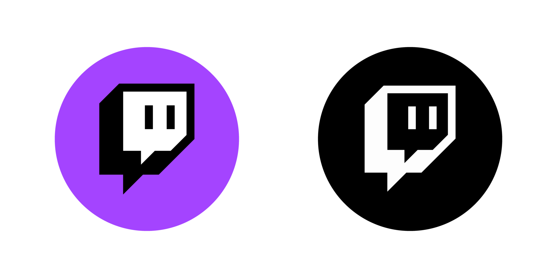 Twitch logo png, Twitch logo transparent png, Twitch icon transparent ... Twitch logo png, Twitch logo transparent png, Twitch icon transparent ...