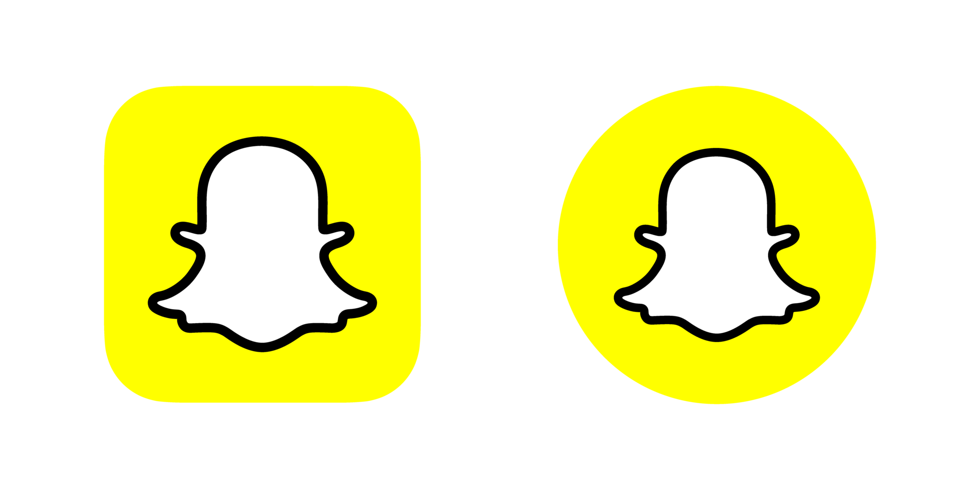snapchat logo png, snapchat logo transparent png, snapchat icône ... snapchat logo png, snapchat logo transparent png, snapchat icône ...