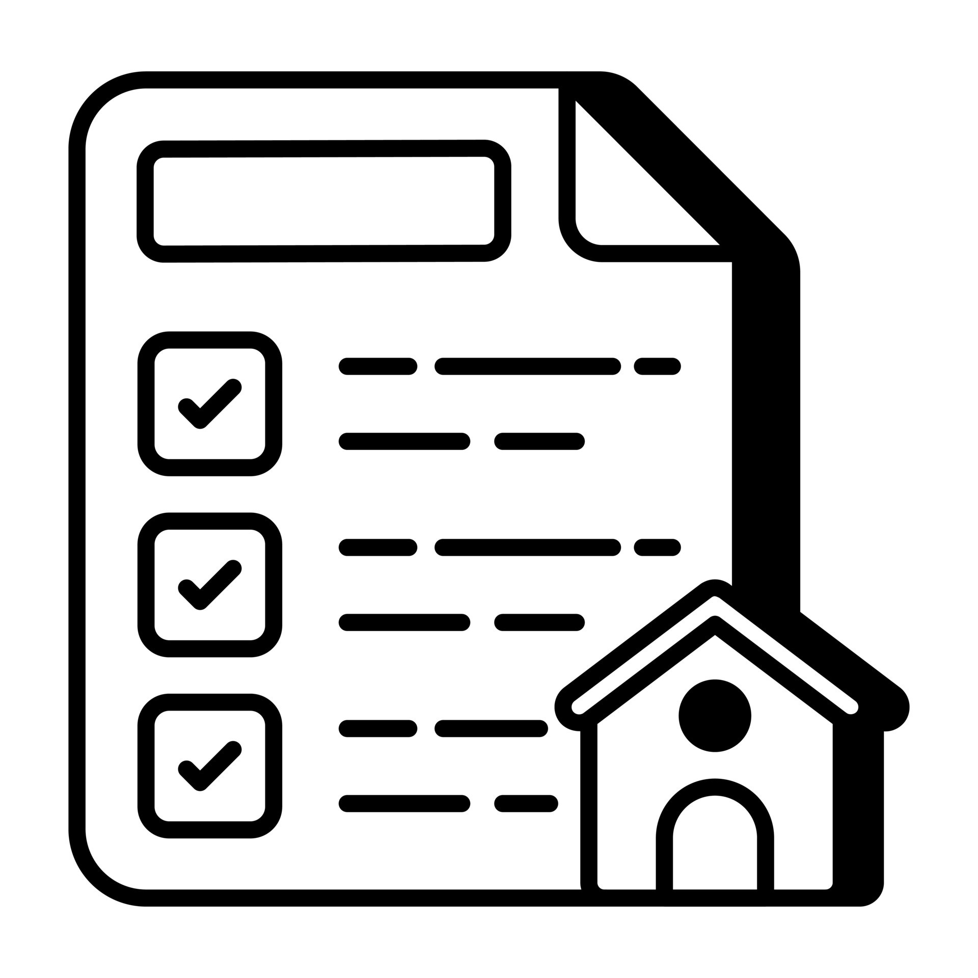 un ícono de diseño único de papel de propiedad 23987845 Vector en Vecteezy un ícono de diseño único de papel de propiedad 23987845 Vector en Vecteezy