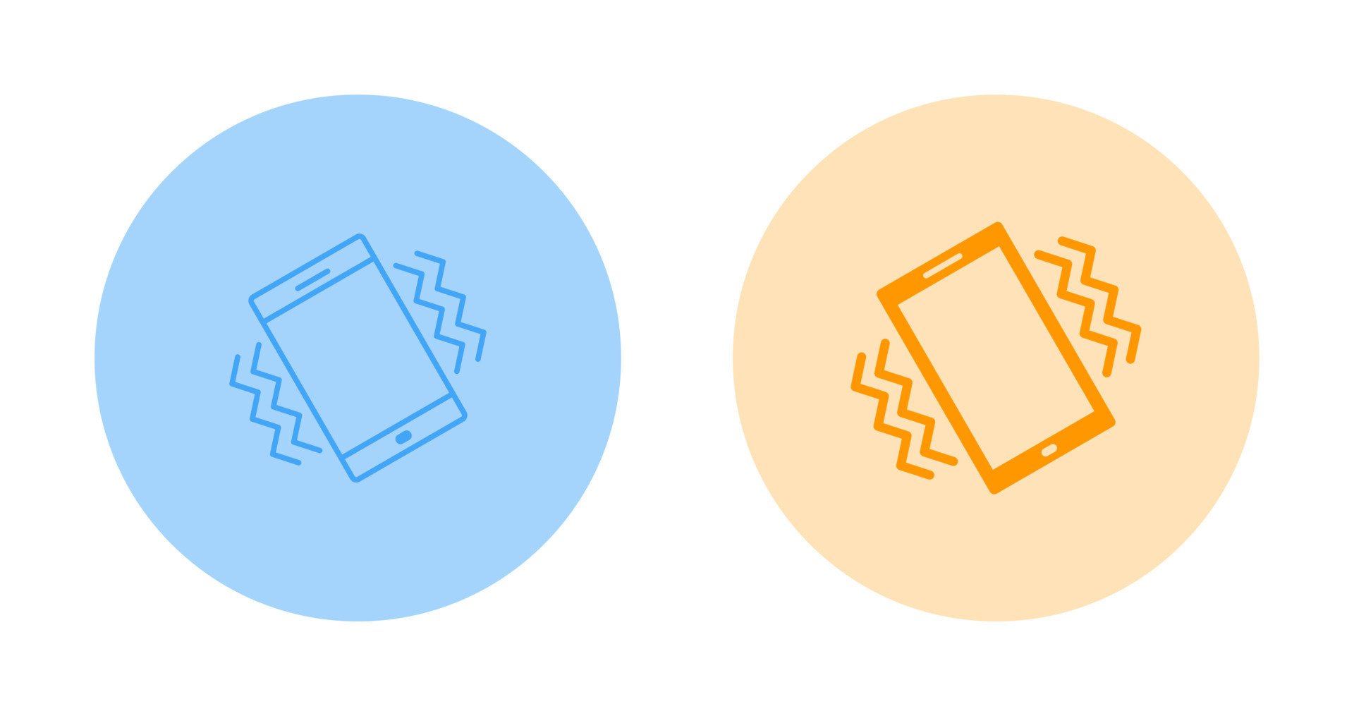 Vibration Vector Icon 23990283 Vector Art at Vecteezy Vibration Vector Icon 23990283 Vector Art at Vecteezy