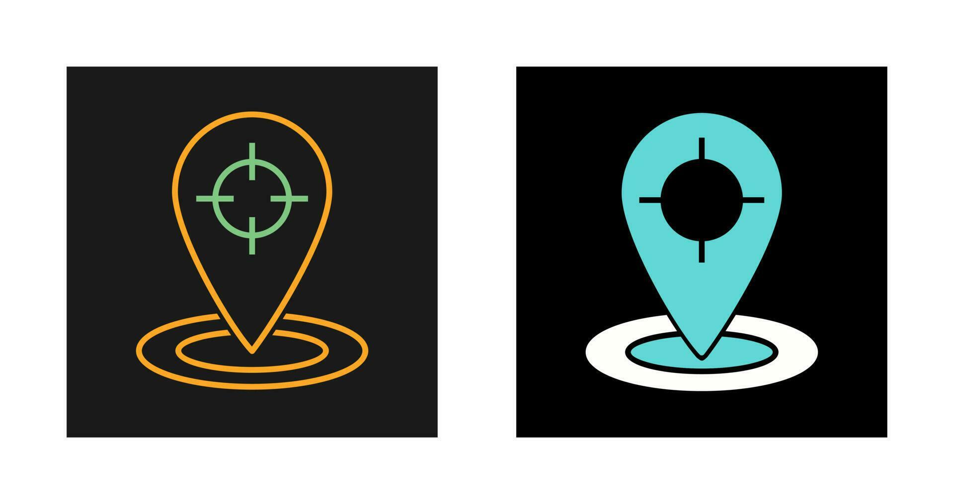 Tracking Vector Icon 23991108 Vector Art at Vecteezy