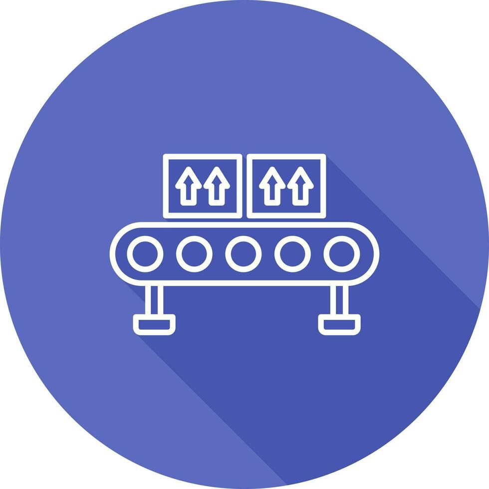 Assembly Line Icon 23991892 Vector Art at Vecteezy Assembly Line Icon 23991892 Vector Art at Vecteezy