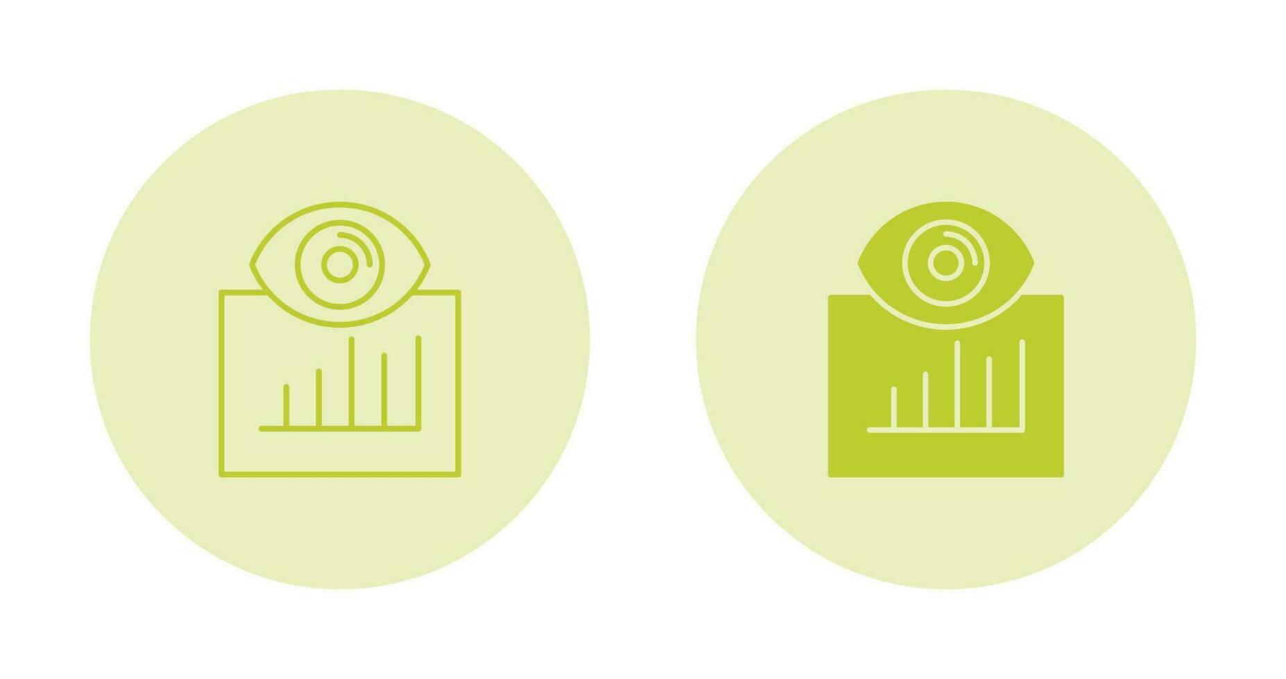 Analysis Vector Icon 23993161 Vector Art At Vecteezy