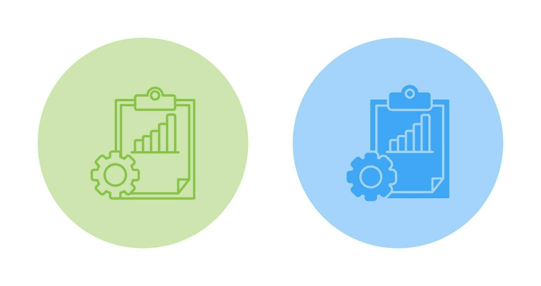 Project Vector Icon 23993883 Vector Art at Vecteezy