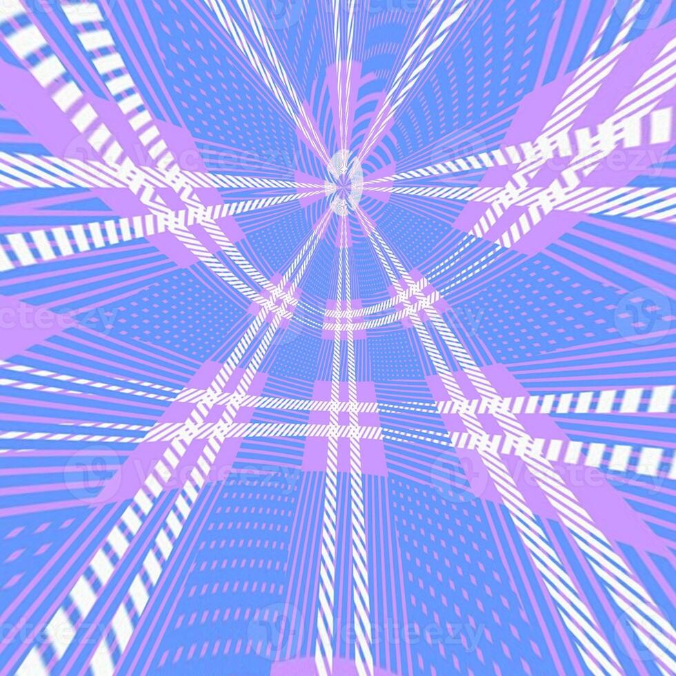 line shape pattern background 23994656 Stock Photo at Vecteezy