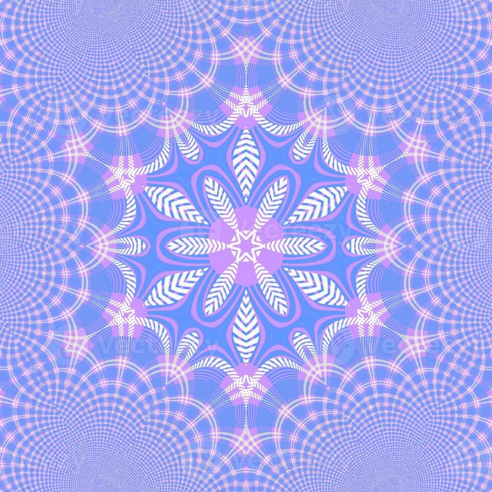 line shape pattern background 23994910 Stock Photo at Vecteezy