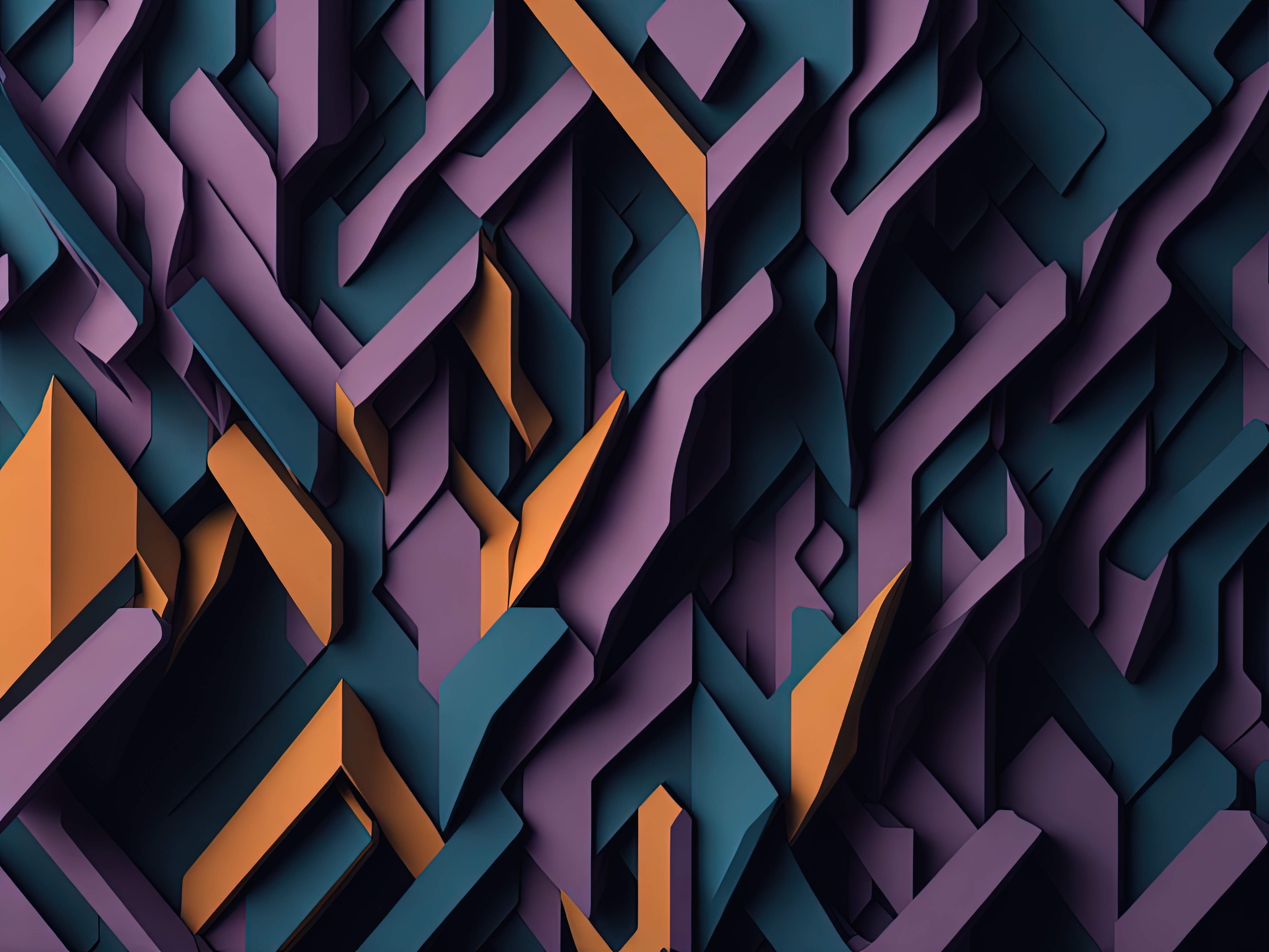 Shape Wallpaper Stock Photos, Images and Backgrounds for Free Download