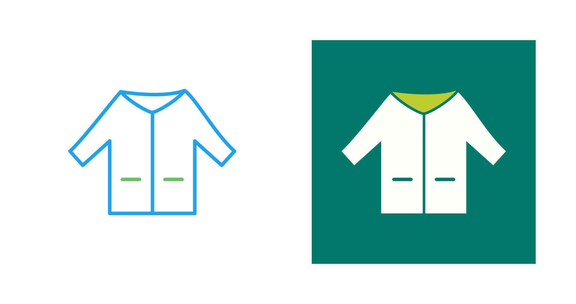 Sweater Vector Icon 23996565 Vector Art at Vecteezy