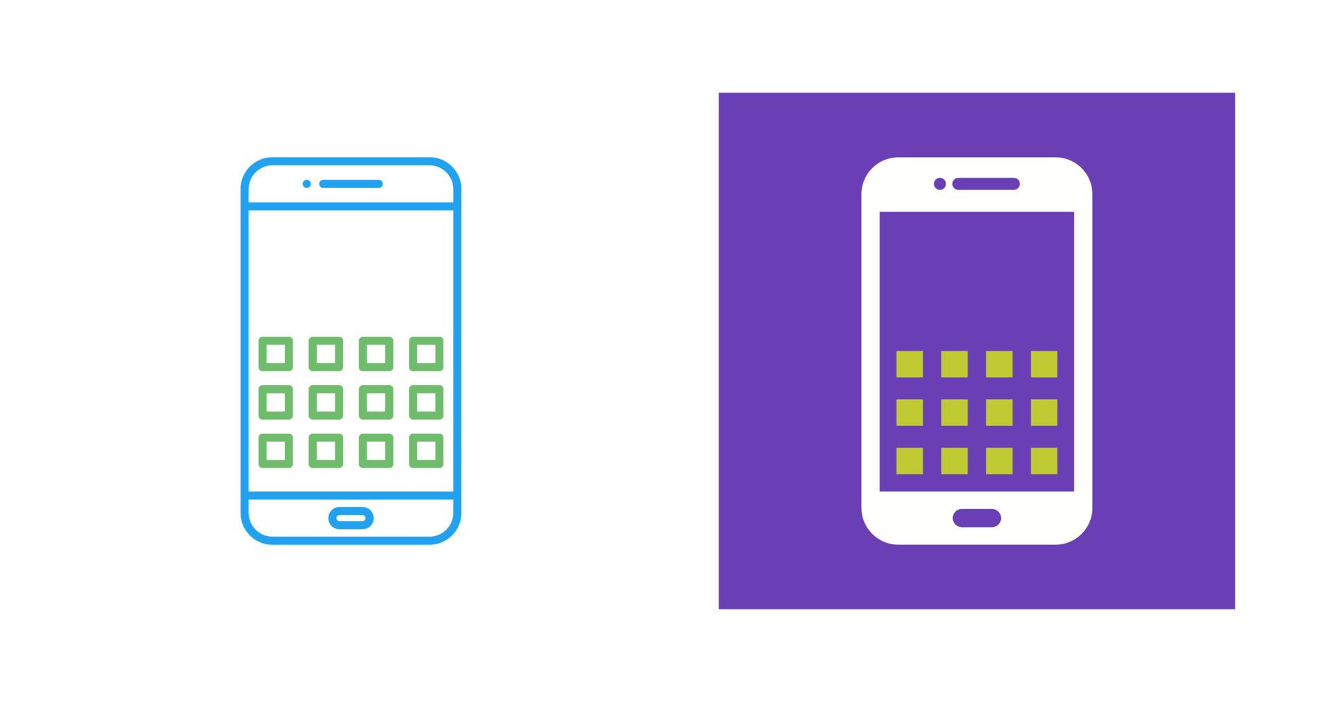 Security Code Vector Icon 23997348 Vector Art at Vecteezy