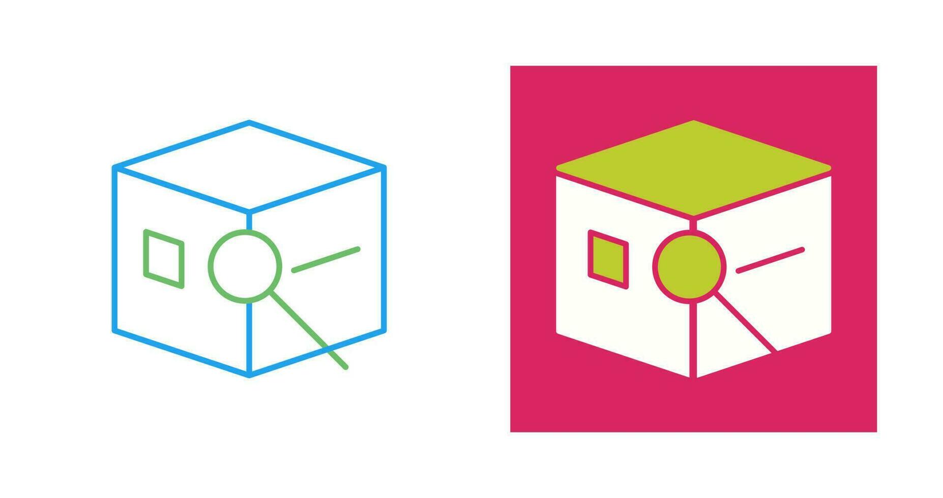 Tracking Vector Icon 23997533 Vector Art at Vecteezy