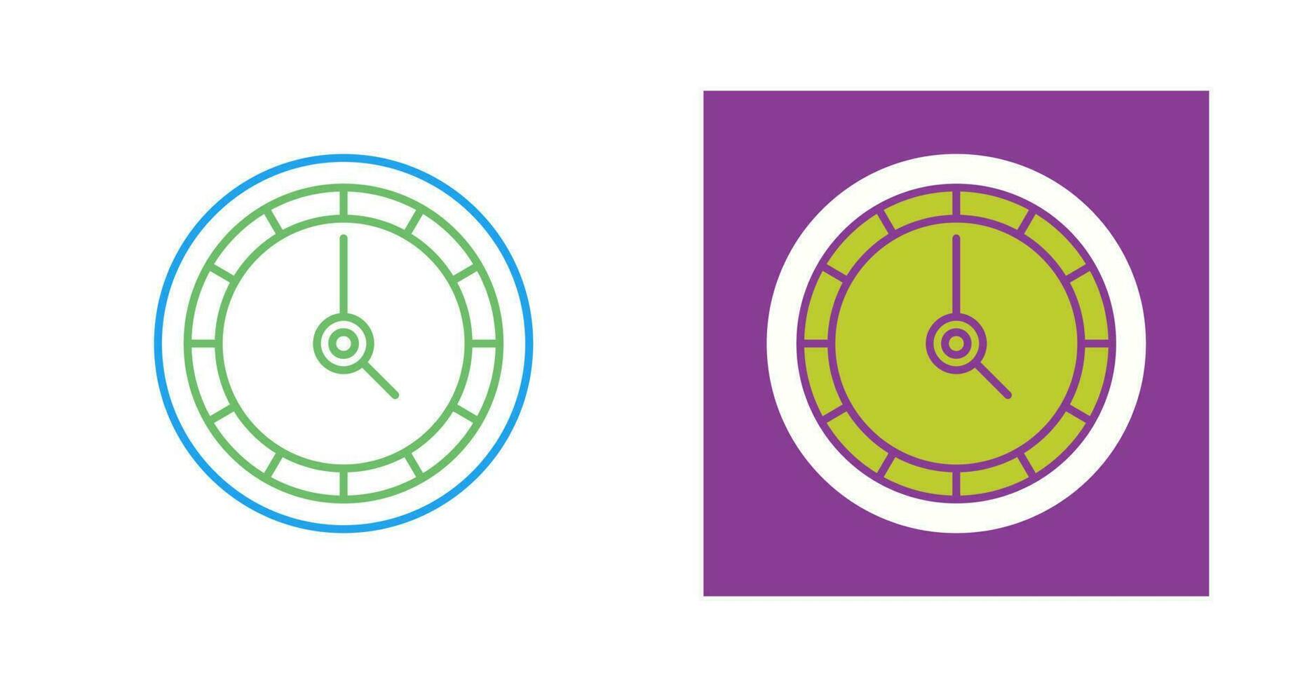 Time Vector Icon 23998114 Vector Art at Vecteezy