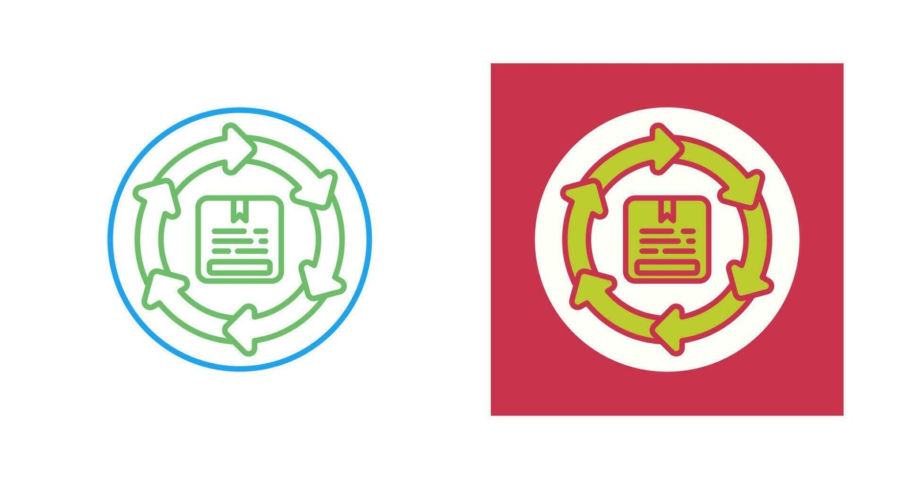 Order Processing Vector Icon 24001825 Vector Art at Vecteezy Order Processing Vector Icon 24001825 Vector Art at Vecteezy
