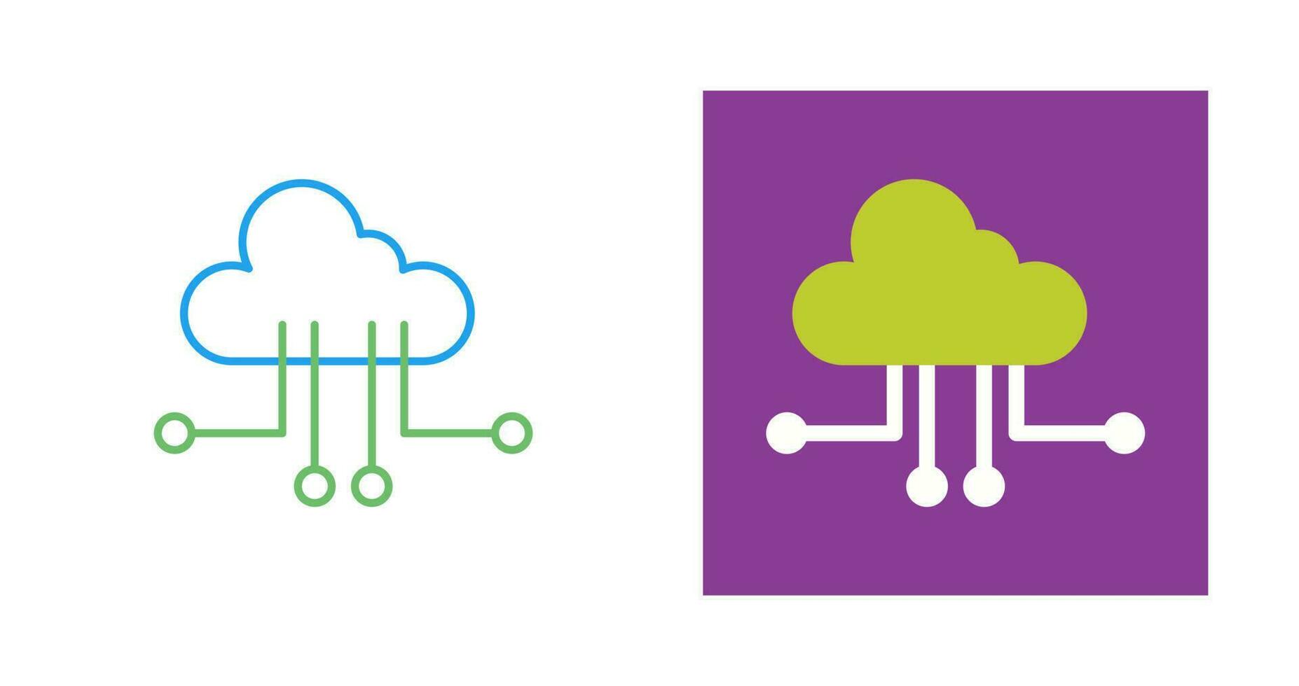 Cloud Computing Vector Icon 24004633 Vector Art at Vecteezy Cloud Computing Vector Icon 24004633 Vector Art at Vecteezy
