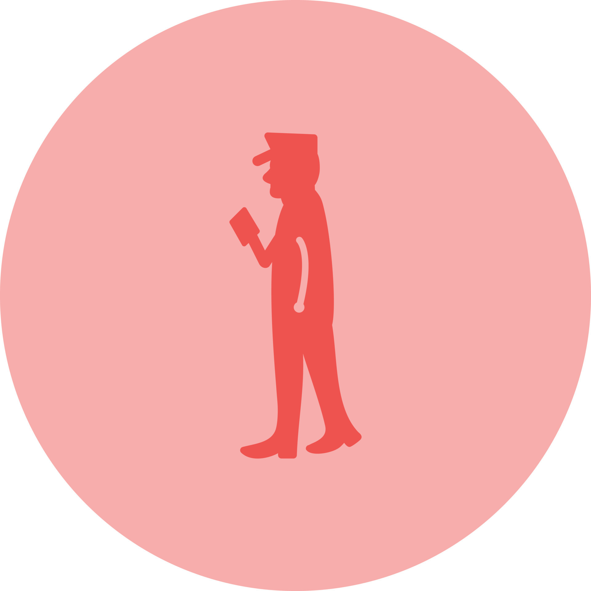 Guard Checking Passport Line Icon 24005205 Vector Art at Vecteezy Guard Checking Passport Line Icon 24005205 Vector Art at Vecteezy