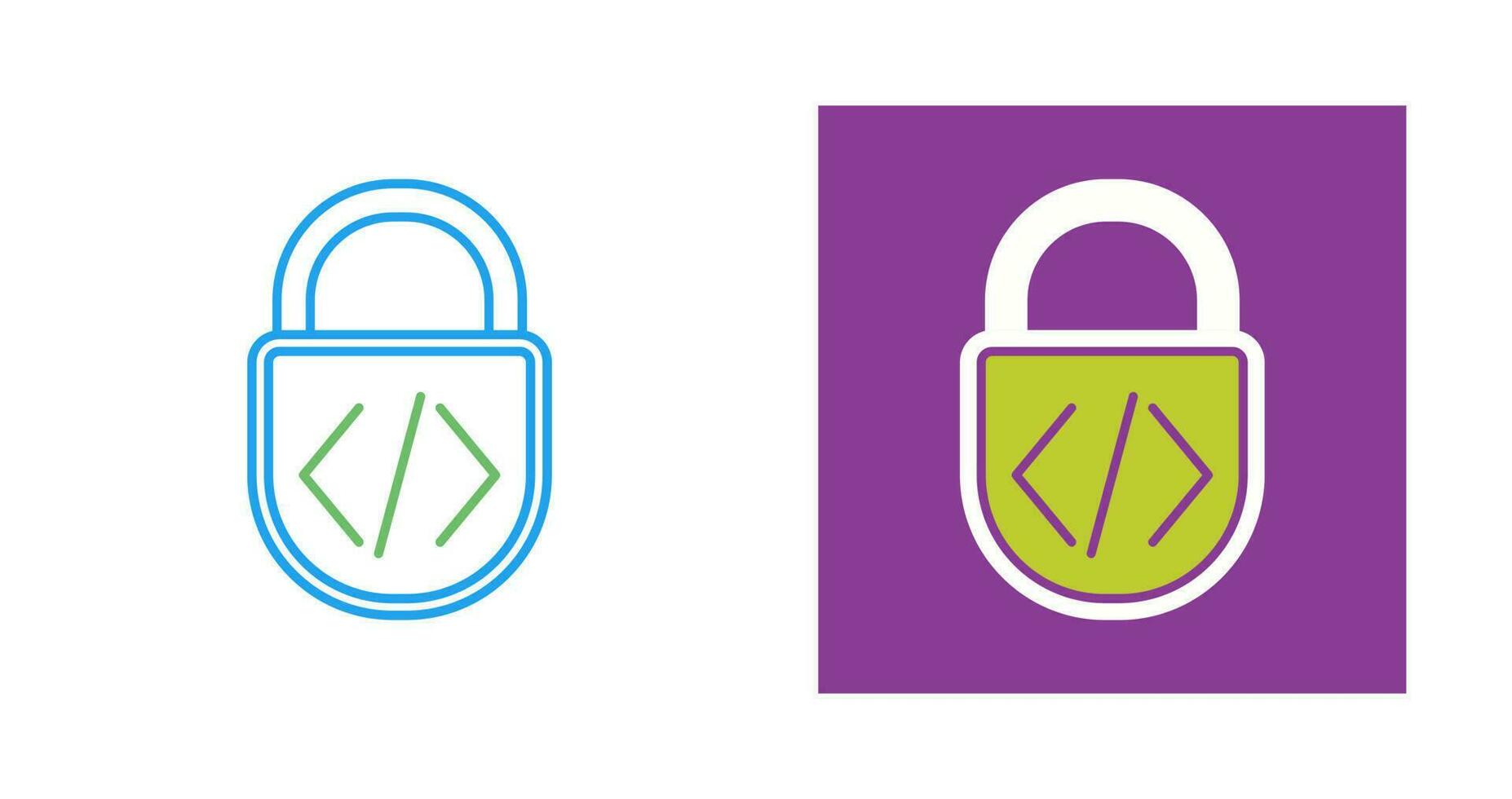 Padlock Vector Icon 24005253 Vector Art at Vecteezy Padlock Vector Icon 24005253 Vector Art at Vecteezy