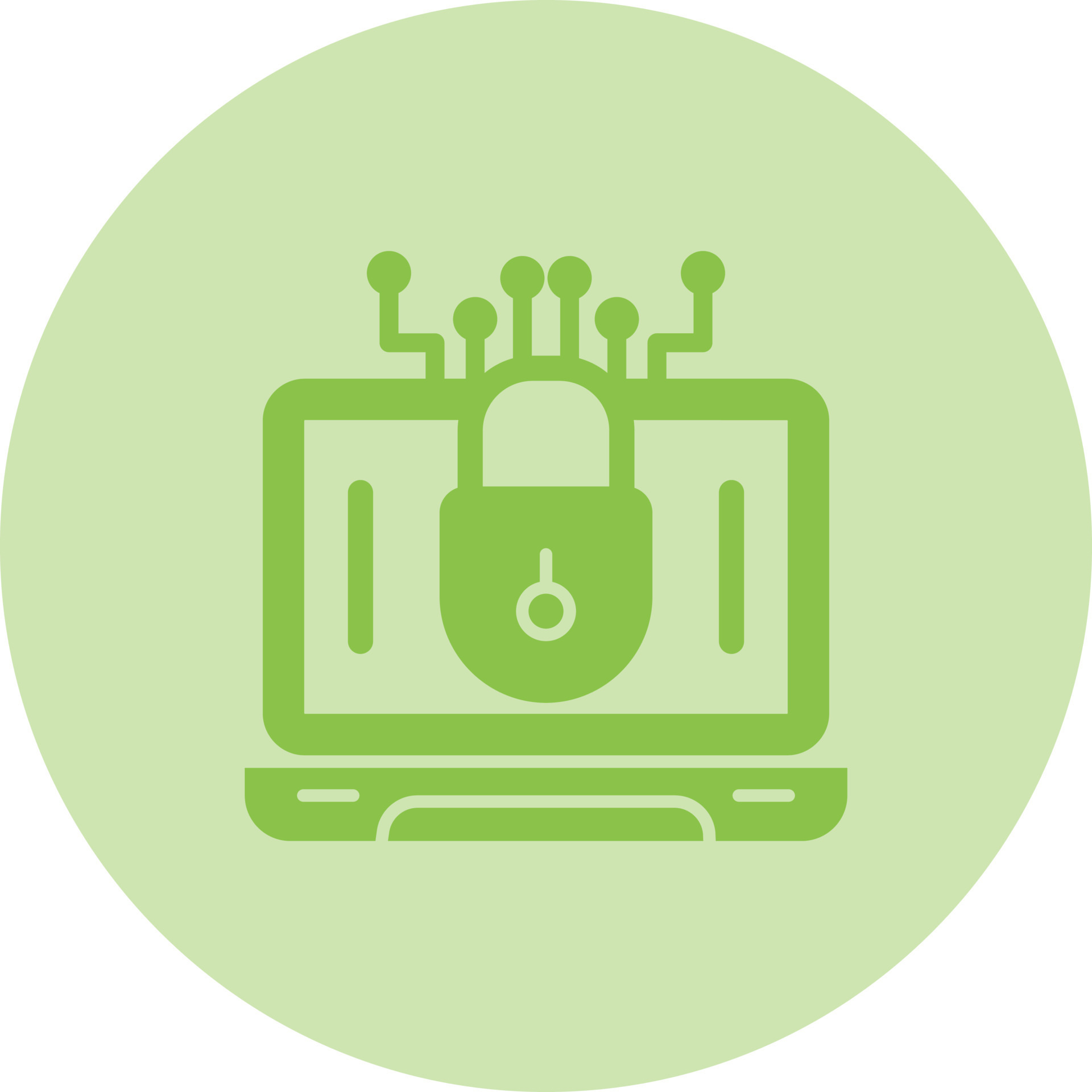 Hacking Line Icon 24005501 Vector Art At Vecteezy