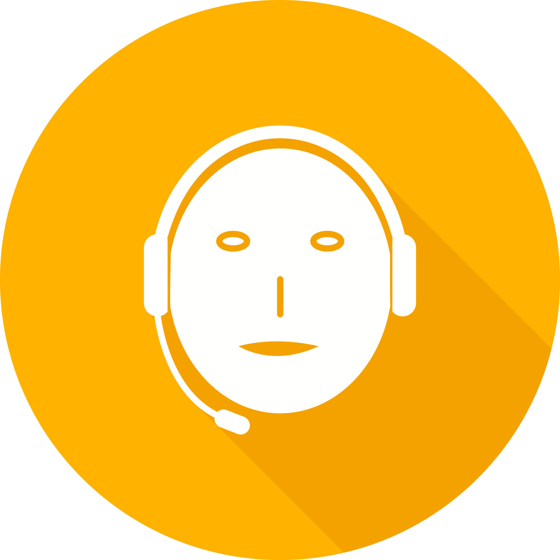 Technical Support Vector Icon 24005894 Vector Art at Vecteezy Technical Support Vector Icon 24005894 Vector Art at Vecteezy