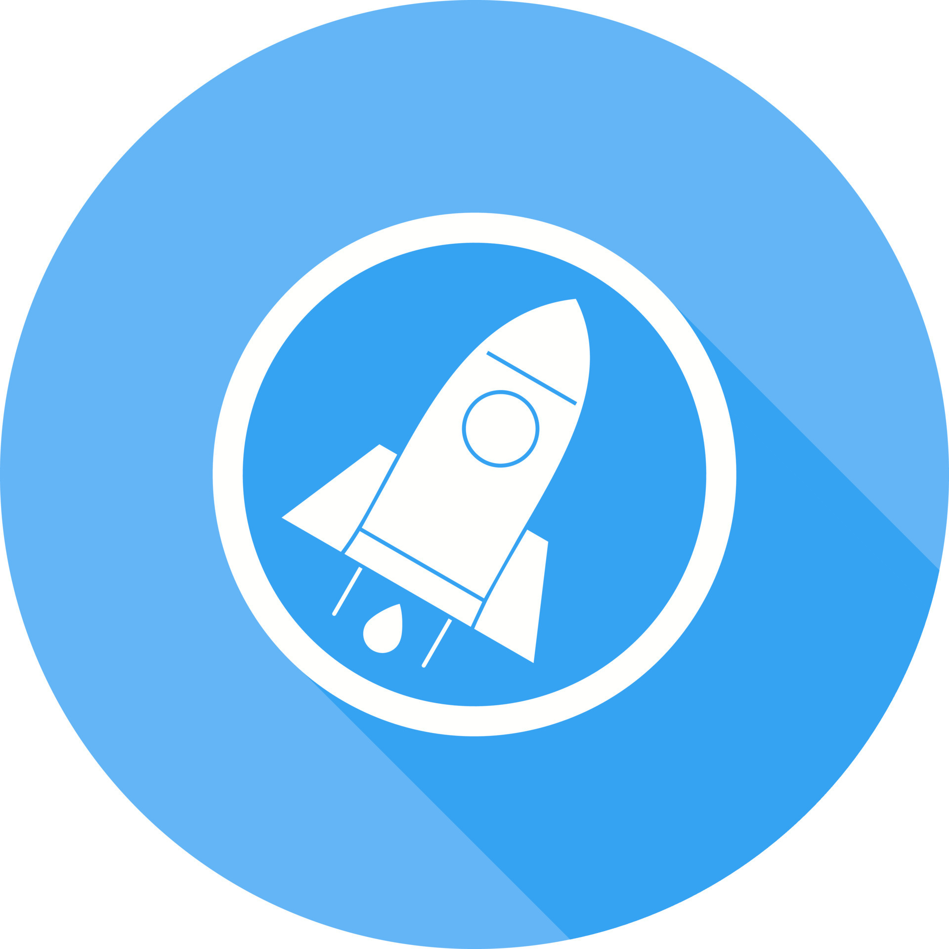 Explore Vector Icon 24005910 Vector Art at Vecteezy