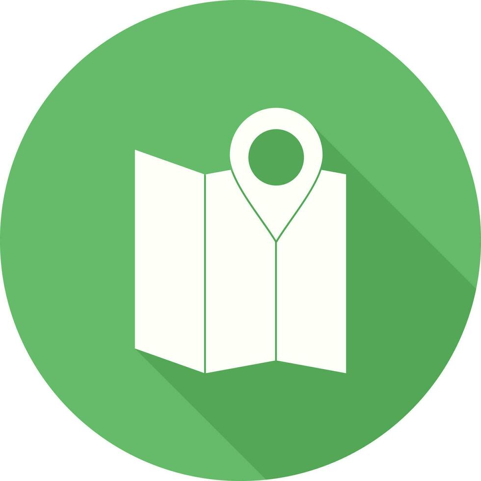 icono de vector de mapa 24005923 Vector en Vecteezy icono de vector de mapa 24005923 Vector en Vecteezy