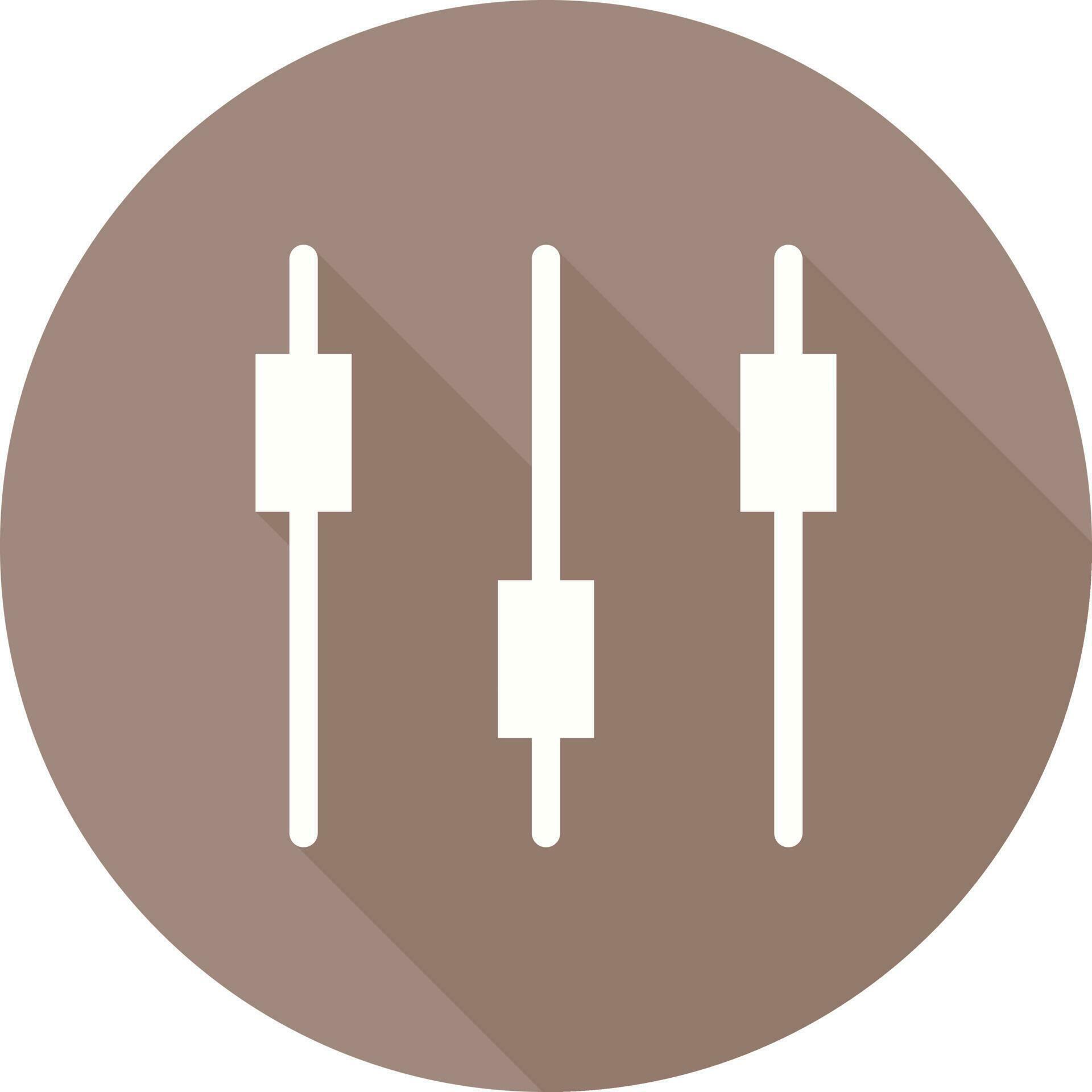 Controls Vector Icon 24006263 Vector Art at Vecteezy