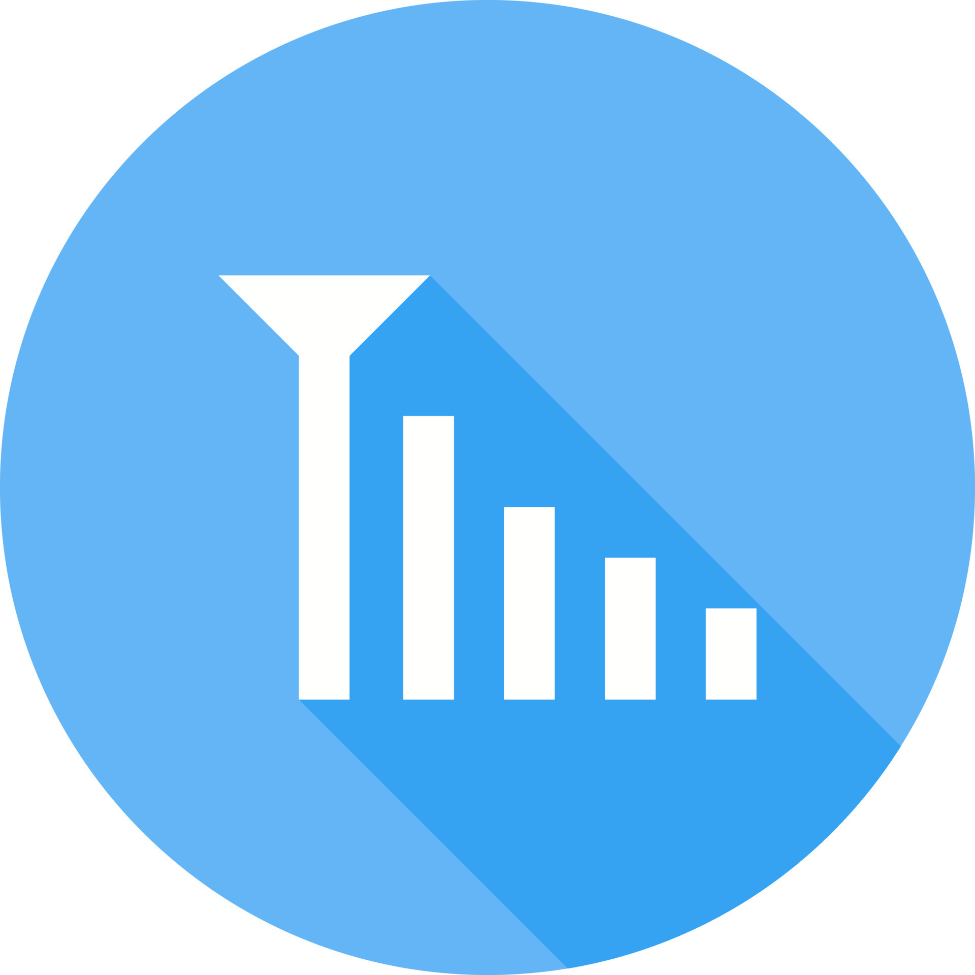 Cell Signal Vector Icon 24006267 Vector Art At Vecteezy