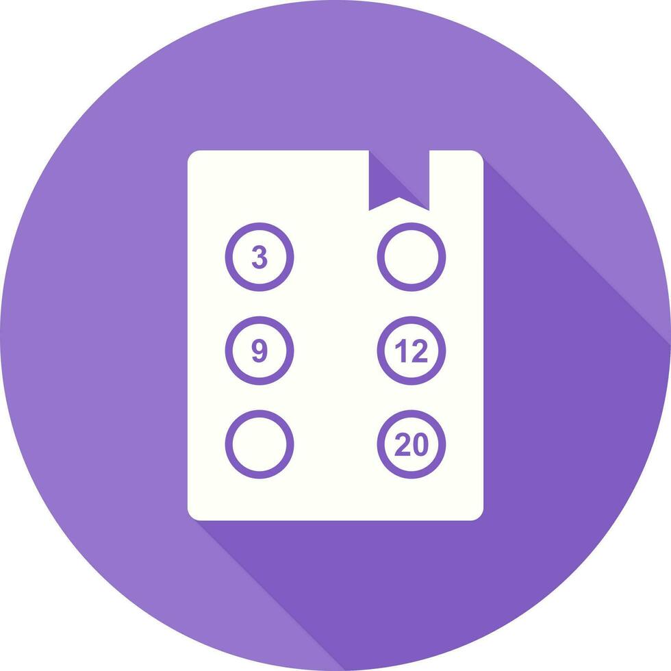 Solve Problem Vector Icon 24006270 Vector Art at Vecteezy