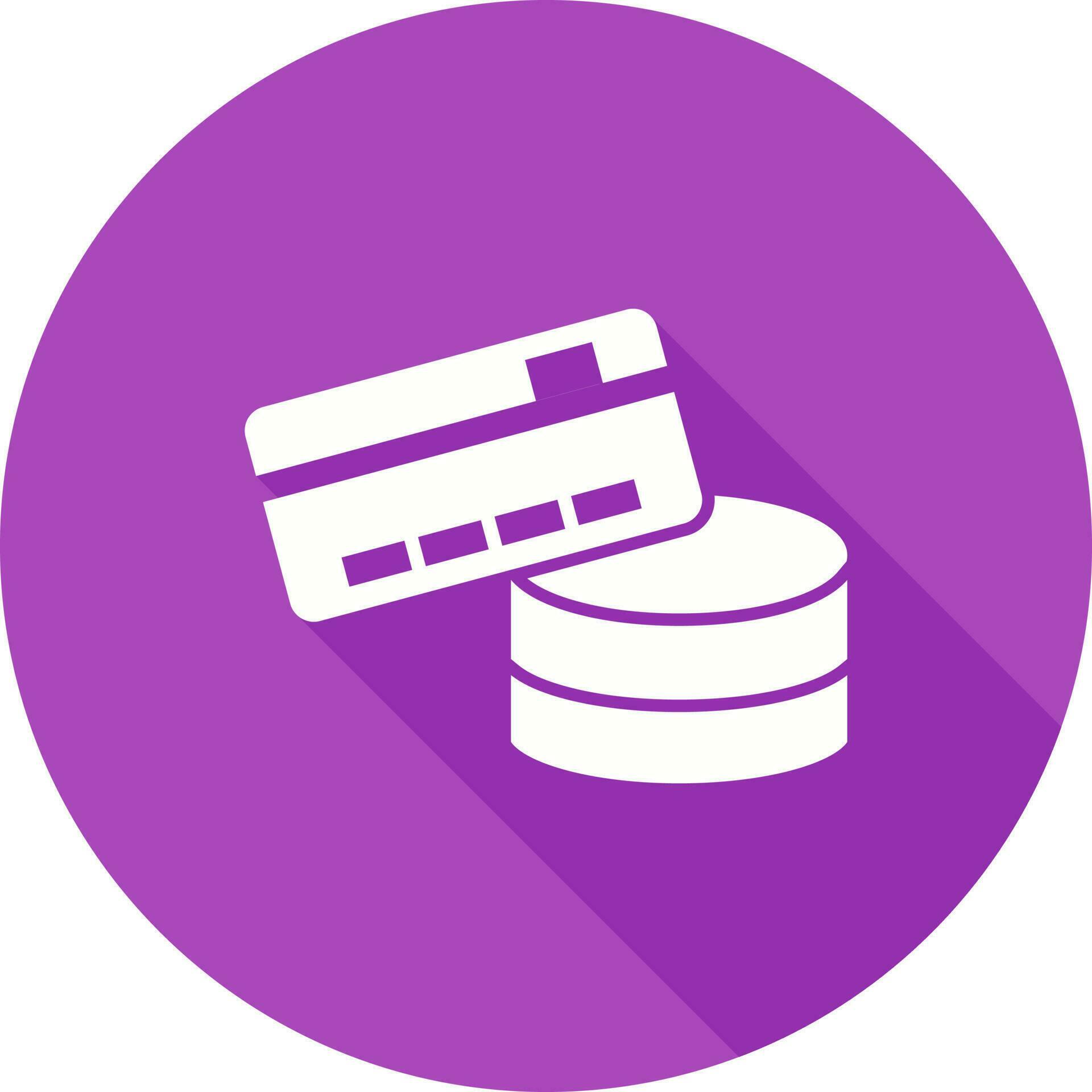 Payment Method Vector Icon 24006494 Vector Art at Vecteezy