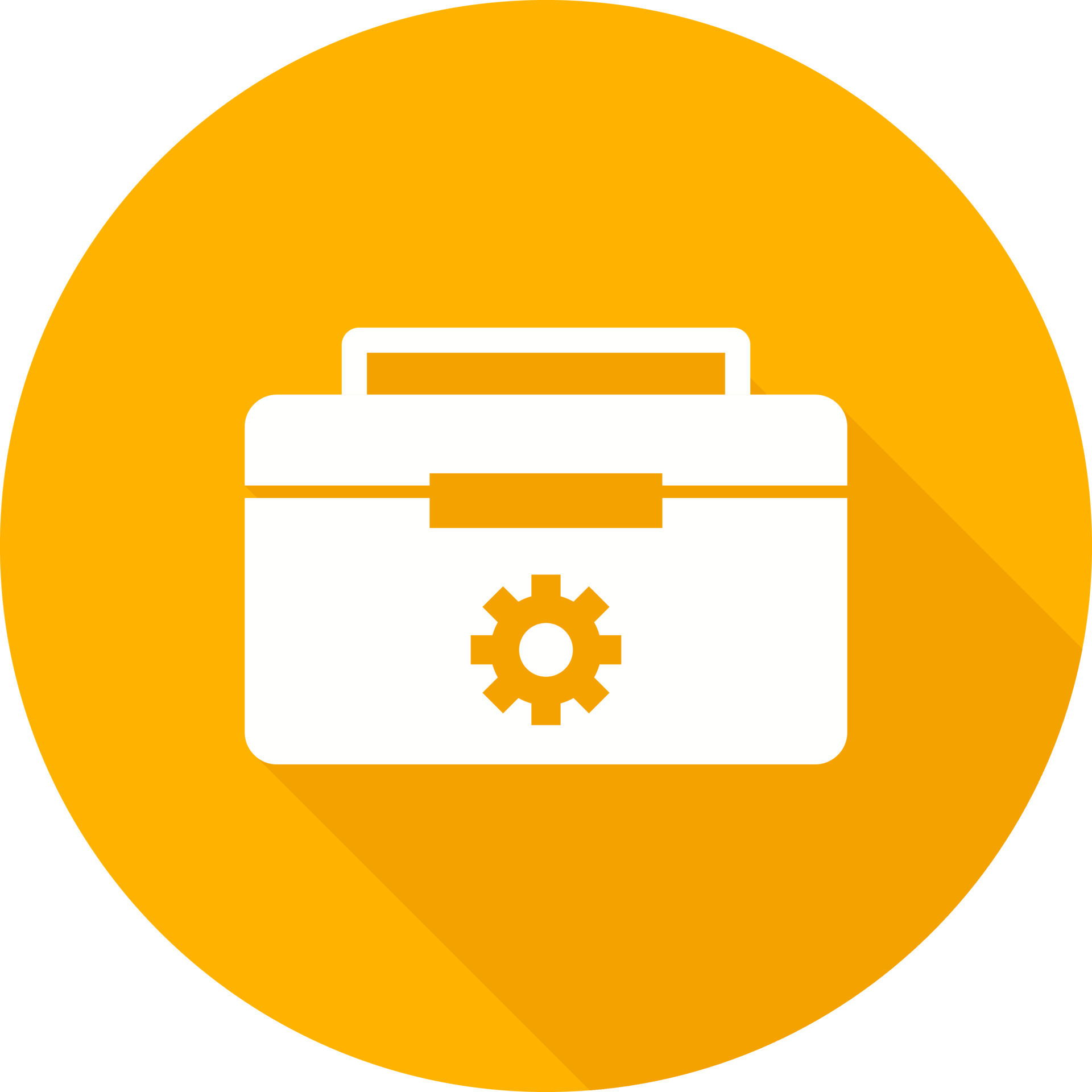 Toolbox Vector Icon 24007290 Vector Art at Vecteezy Toolbox Vector Icon 24007290 Vector Art at Vecteezy