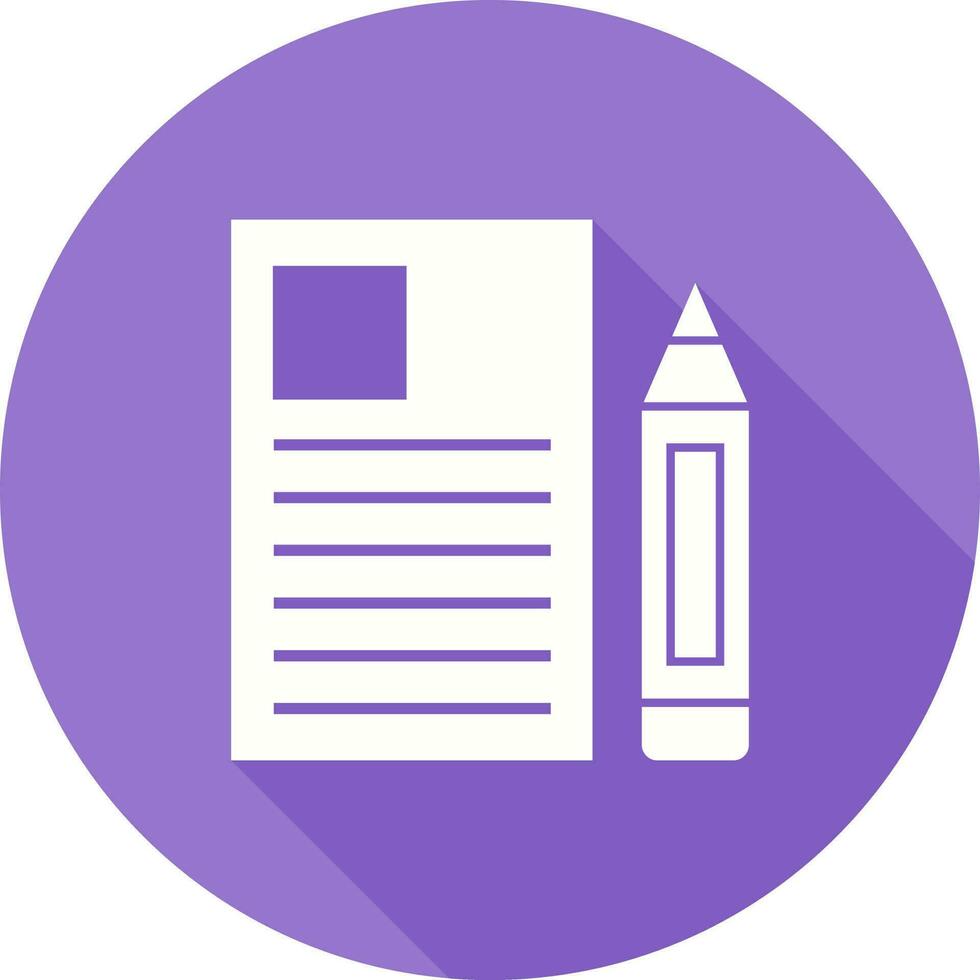 Forms Vector Icon 24007310 Vector Art at Vecteezy